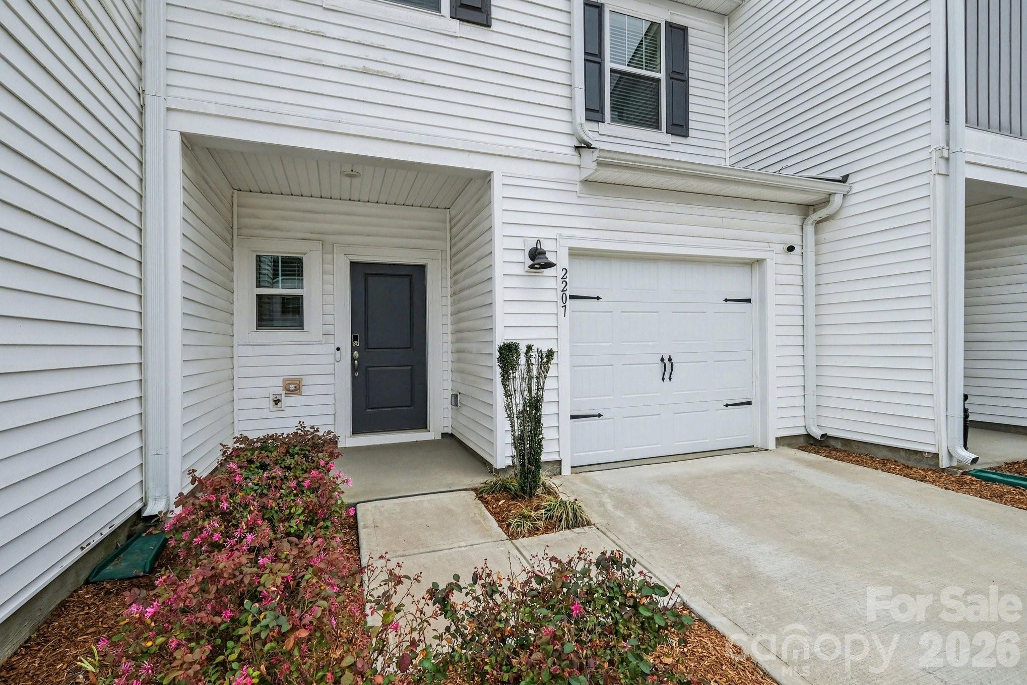 Photo 2 of 2207 Belterra Drive, Charlotte, NC