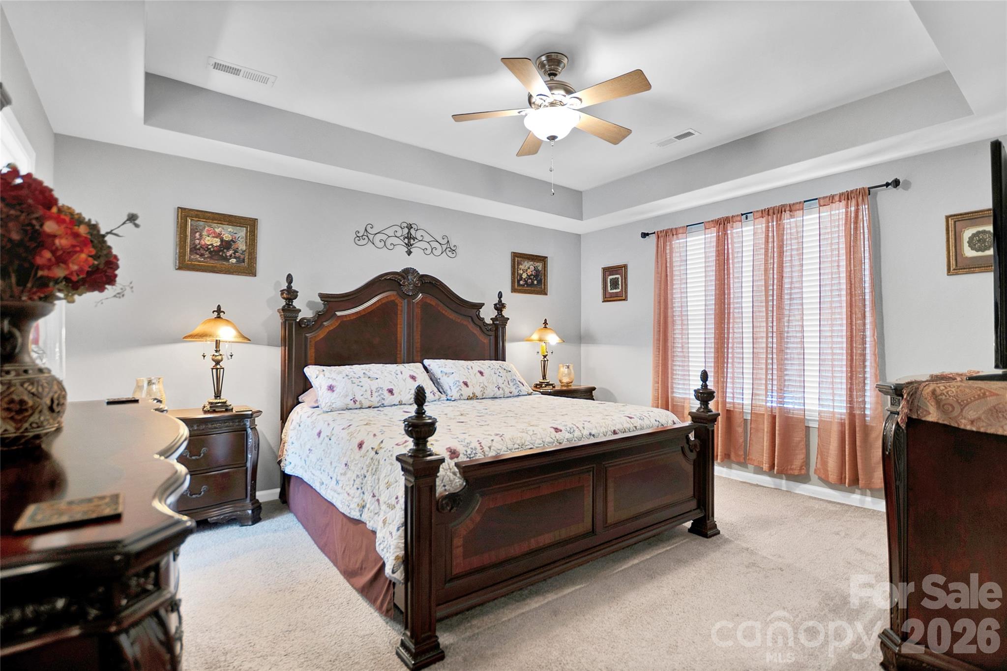 9806 Back Acre Drive, Charlotte, NC - photo 16 of 33