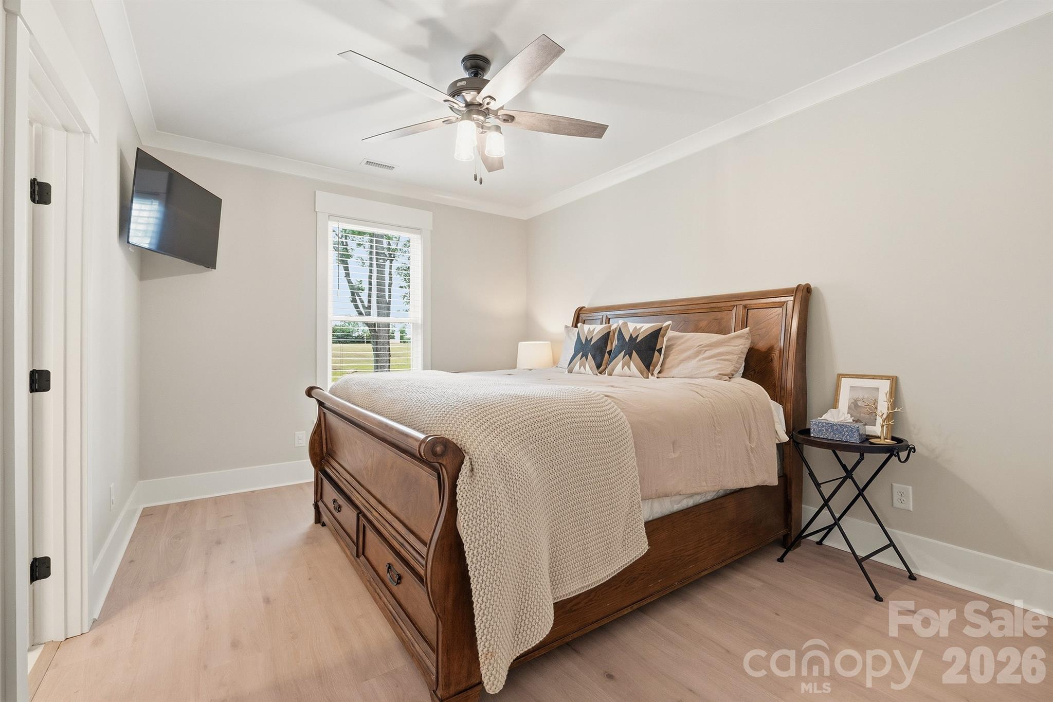 2855 Long Run Farm Road, Mount Pleasant, NC - photo 35 of 47