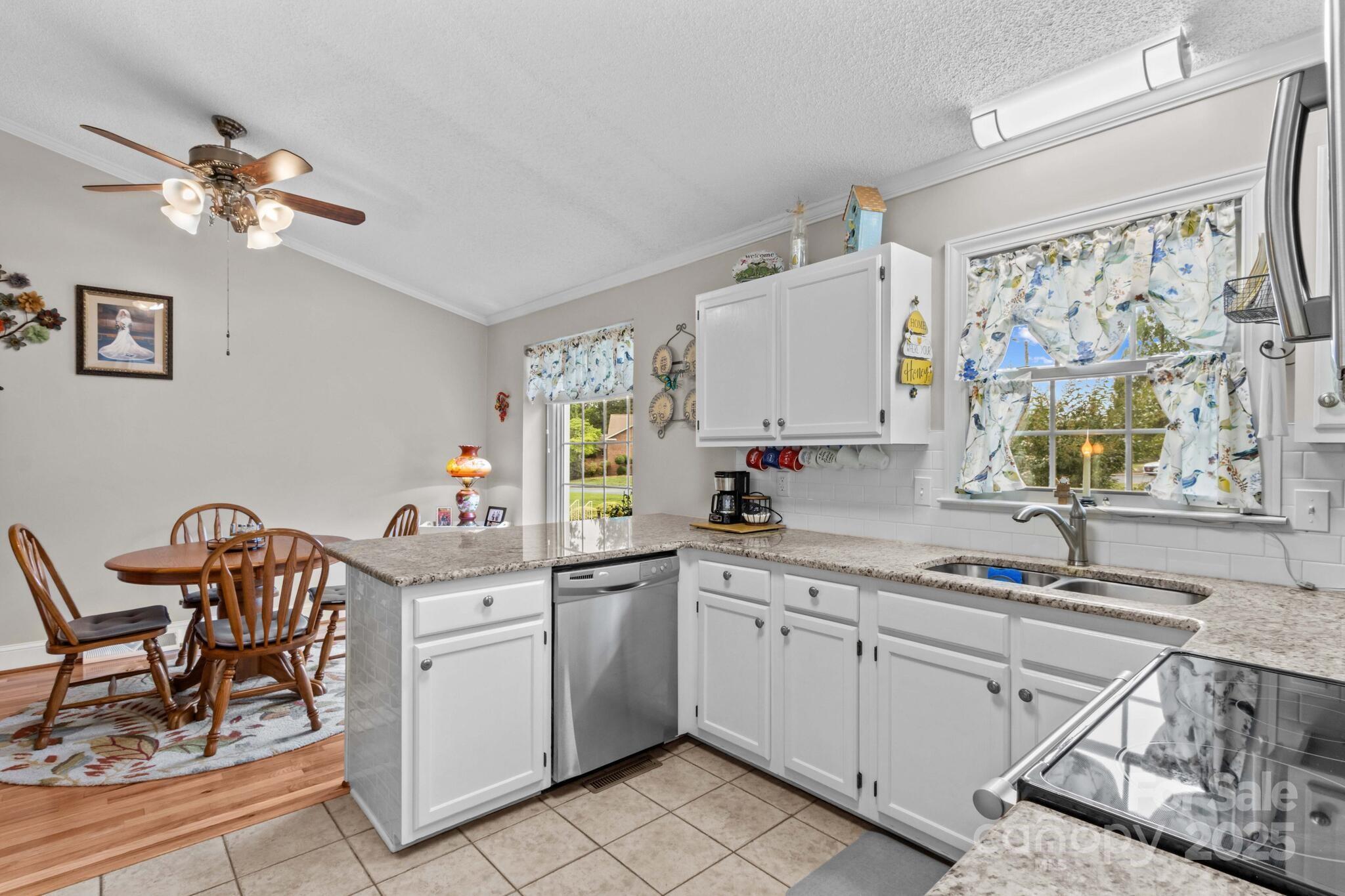 402 Swaim Court, Salisbury, NC - photo 17 of 40