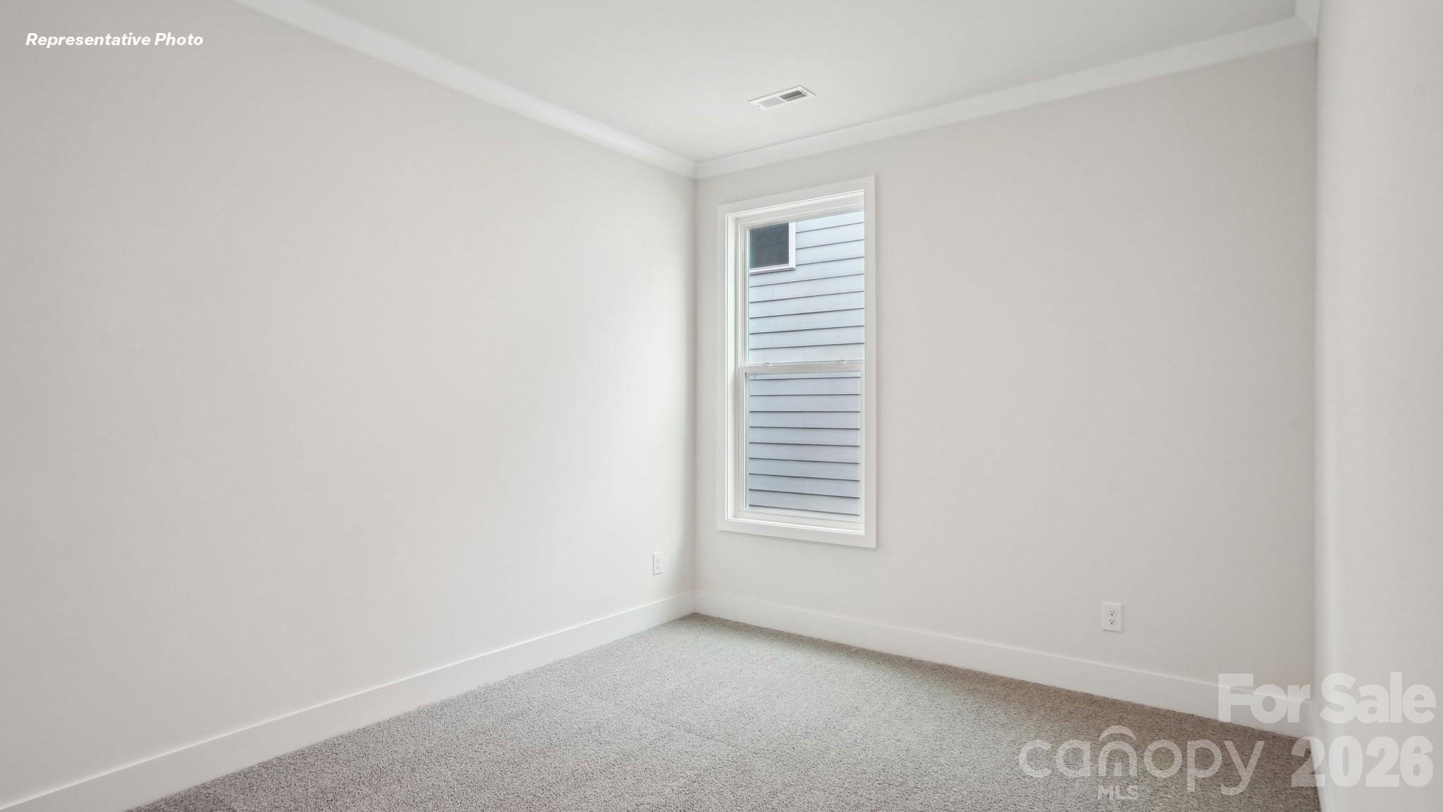 3236 Oberon Street, York, SC - photo 21 of 27