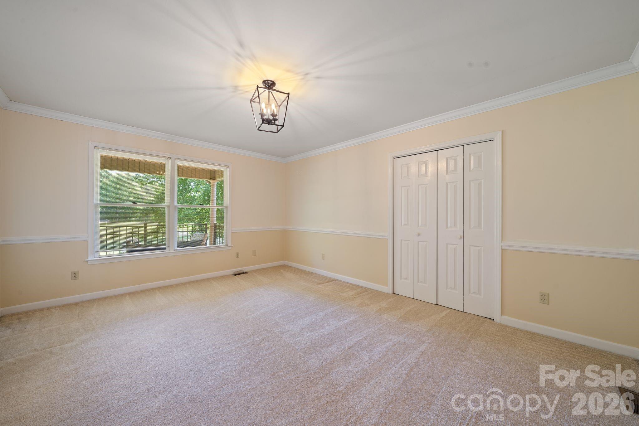 3381 Elaine Avenue, Lincolnton, NC - photo 13 of 35