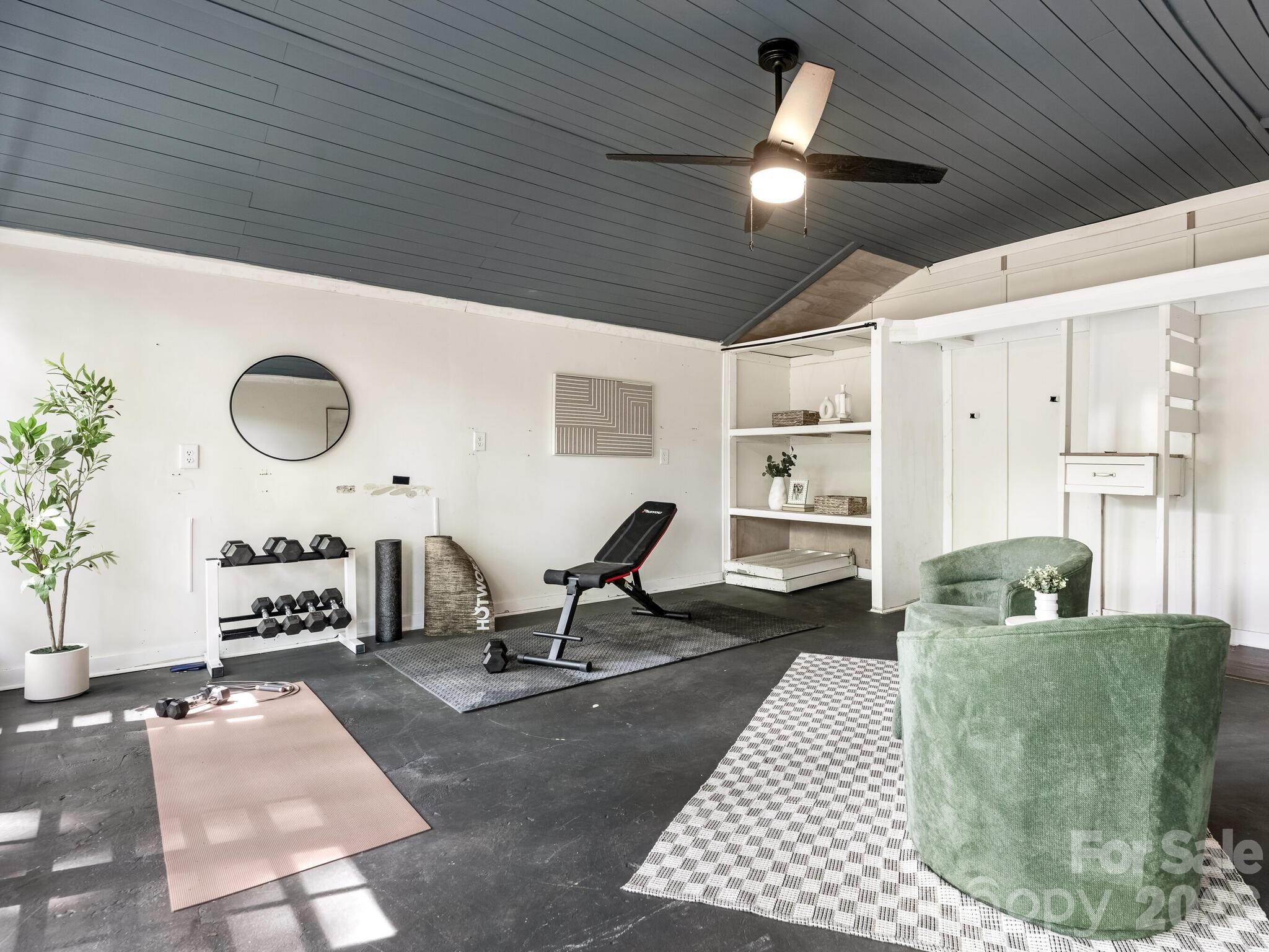1617 Pegram Street, Charlotte, NC - photo 27 of 29