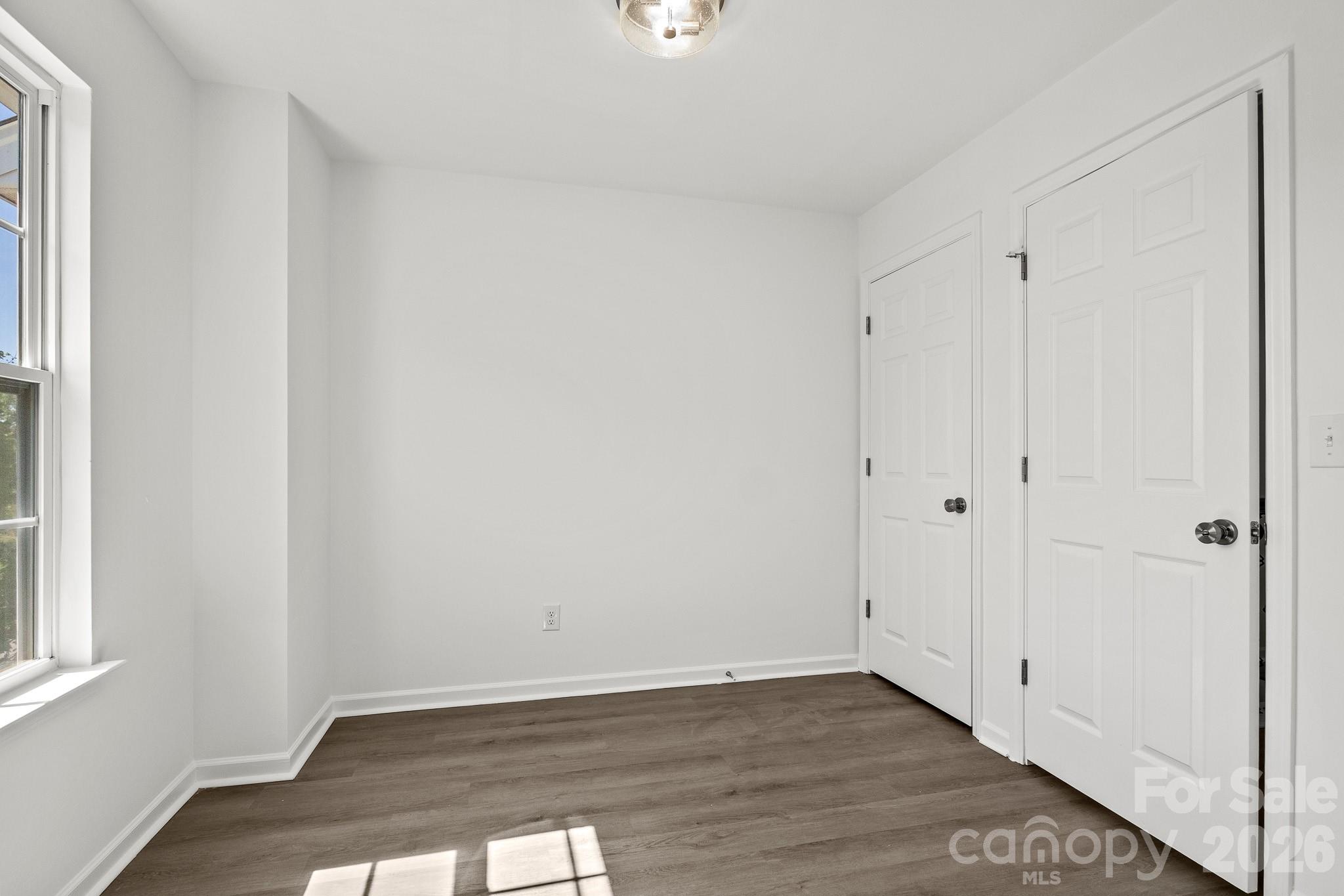 16209 Peachmont Drive, Cornelius, NC - photo 33 of 49