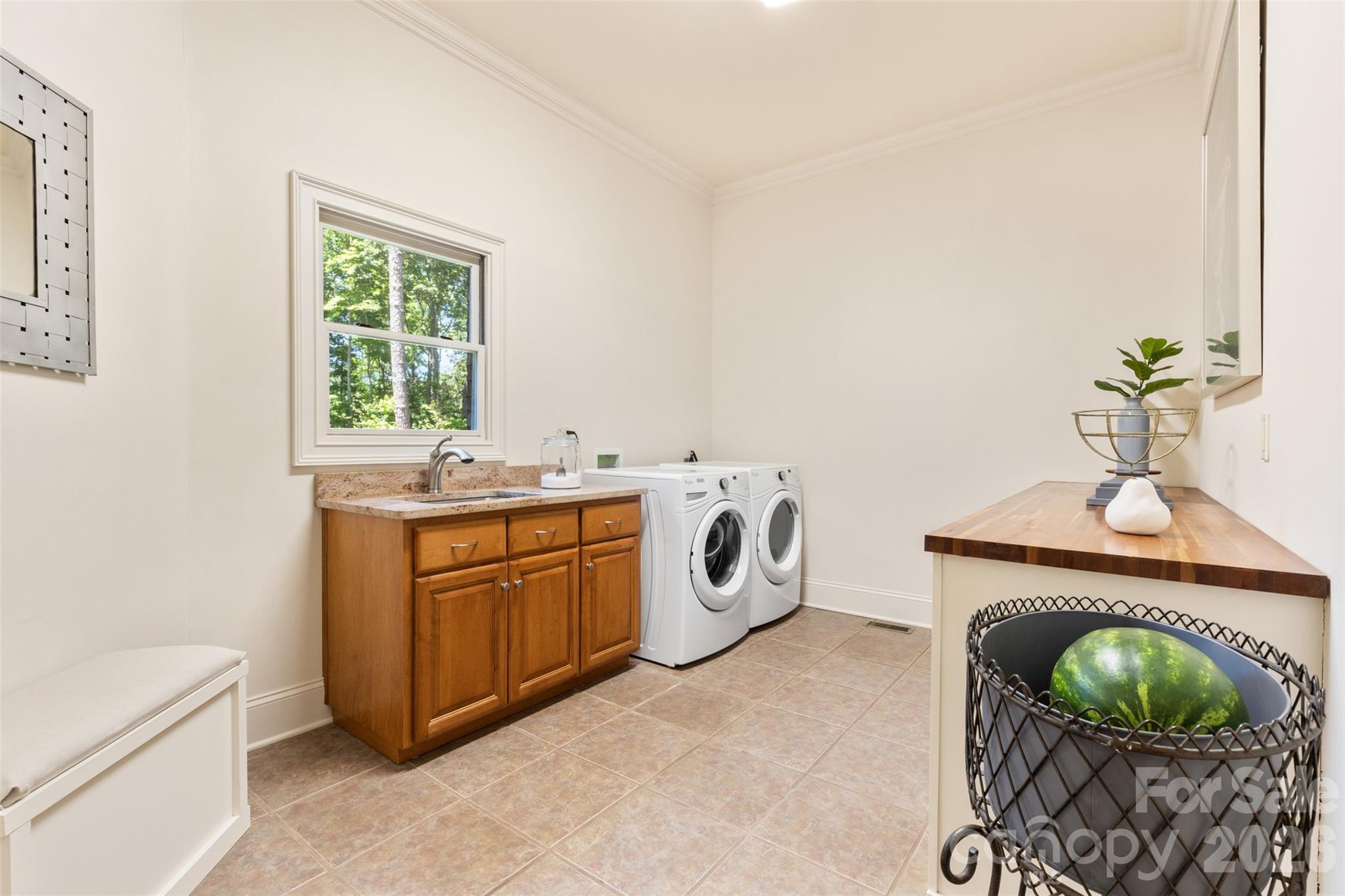 1405 Saratoga Woods Drive, Waxhaw, NC - photo 41 of 44