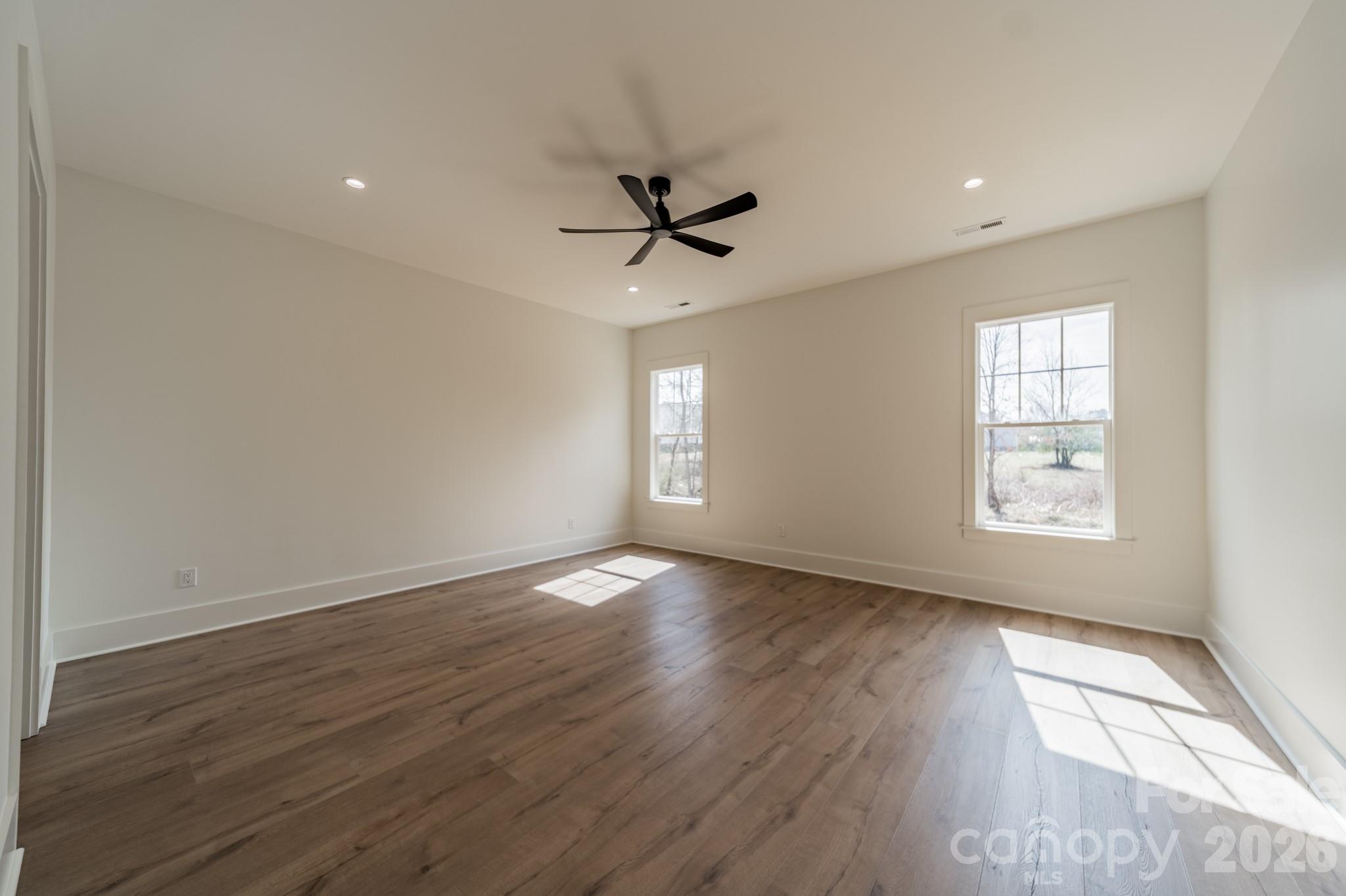 121 Juniper Road, Mooresville, NC - photo 20 of 34