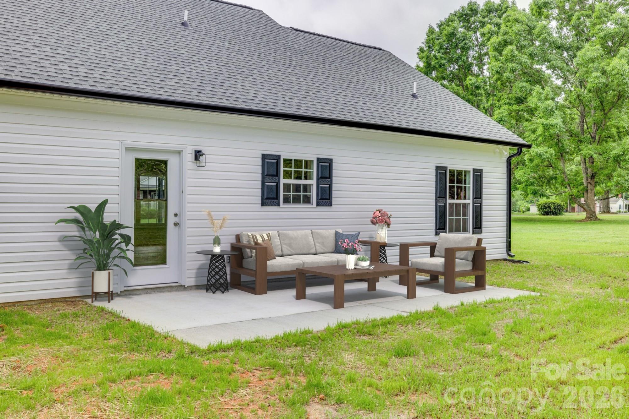 1276 Fincher Road, Fort Lawn, SC - photo 12 of 19