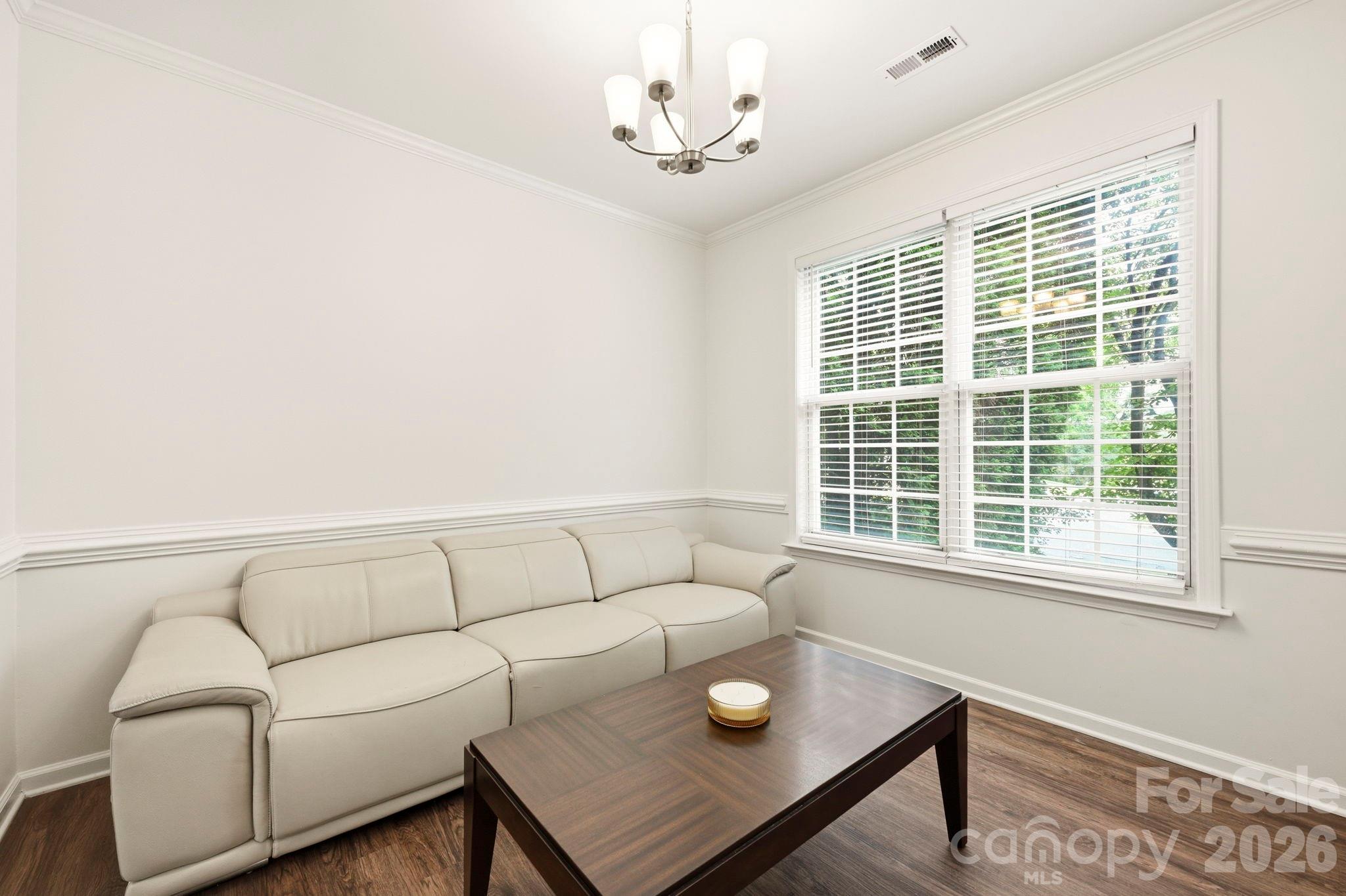 Photo 4 of 4902 Windchase Lane, Charlotte, NC