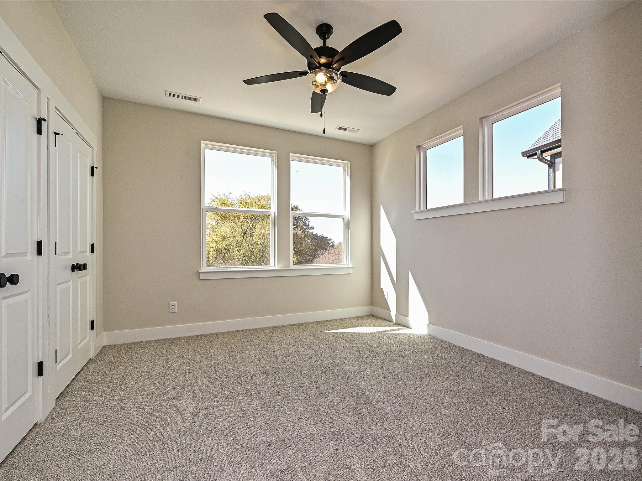 Photo 24 of 920 Callahan StreetEQX1667, Charlotte, NC