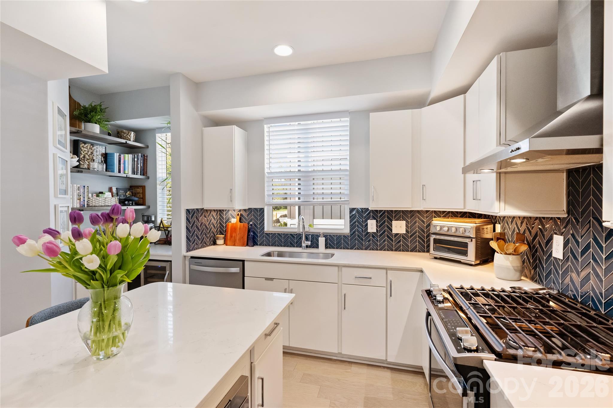 Photo 19 of 1651 Duckworth Avenue, Charlotte, NC
