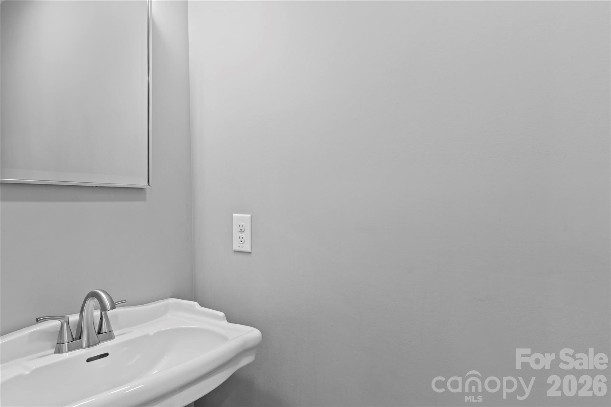 706 Elk Spur Street, Elkin, NC - photo 18 of 34
