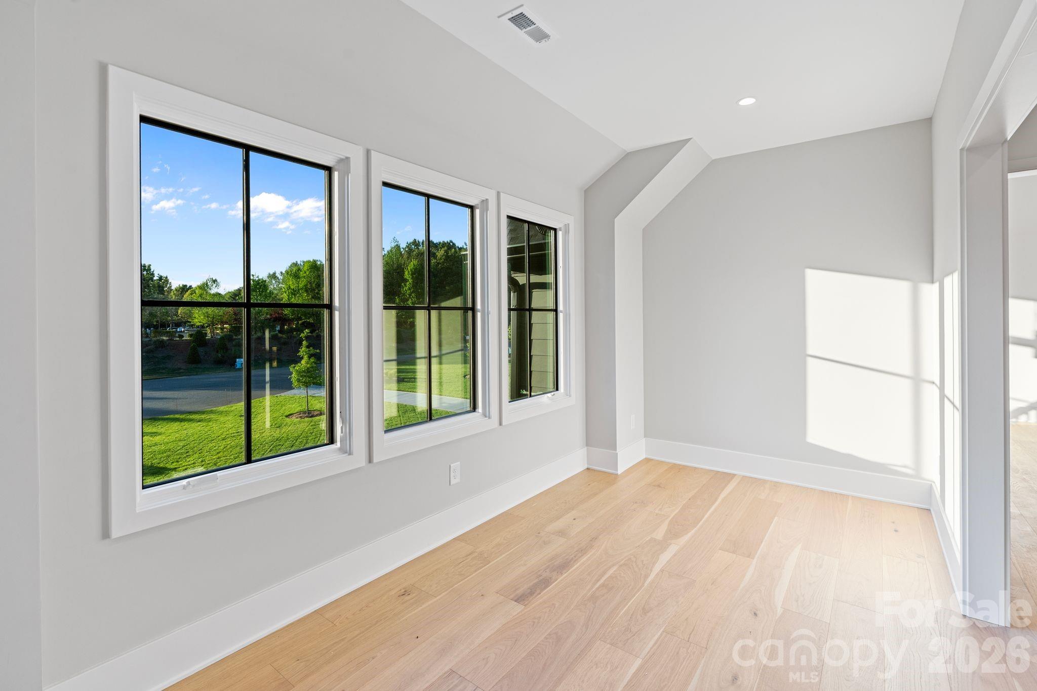 217 Crest Court, Weddington, NC - photo 31 of 46