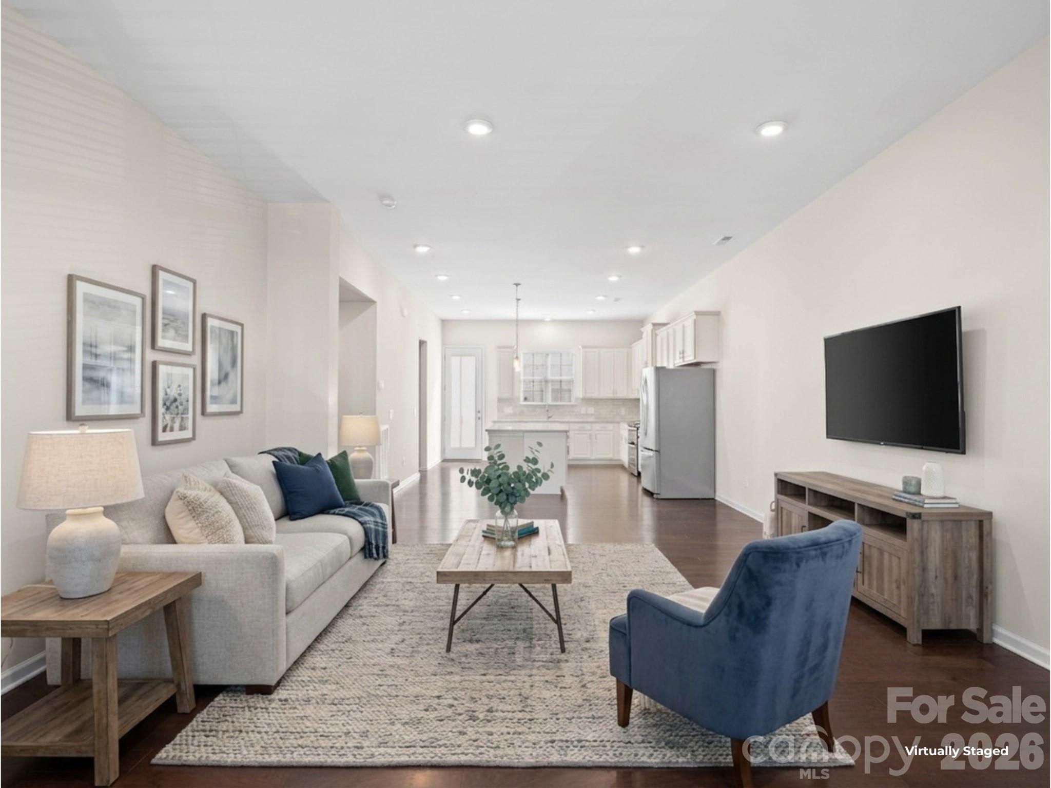 Photo 23 of 1112 Doveridge Street, Charlotte, NC