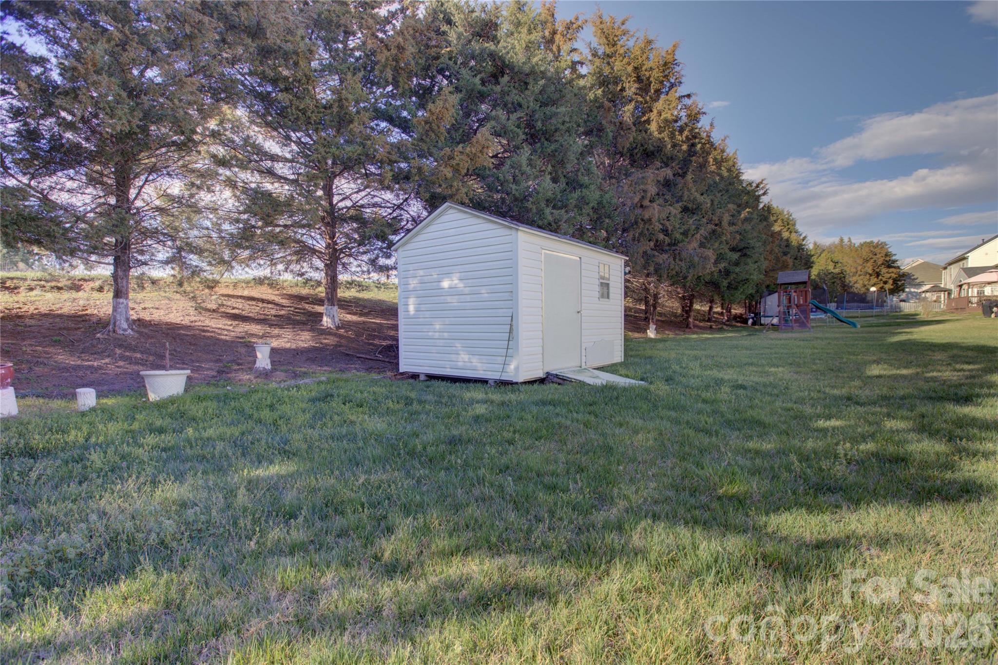 3003 Rosewater Lane, Indian Trail, NC - photo 46 of 49