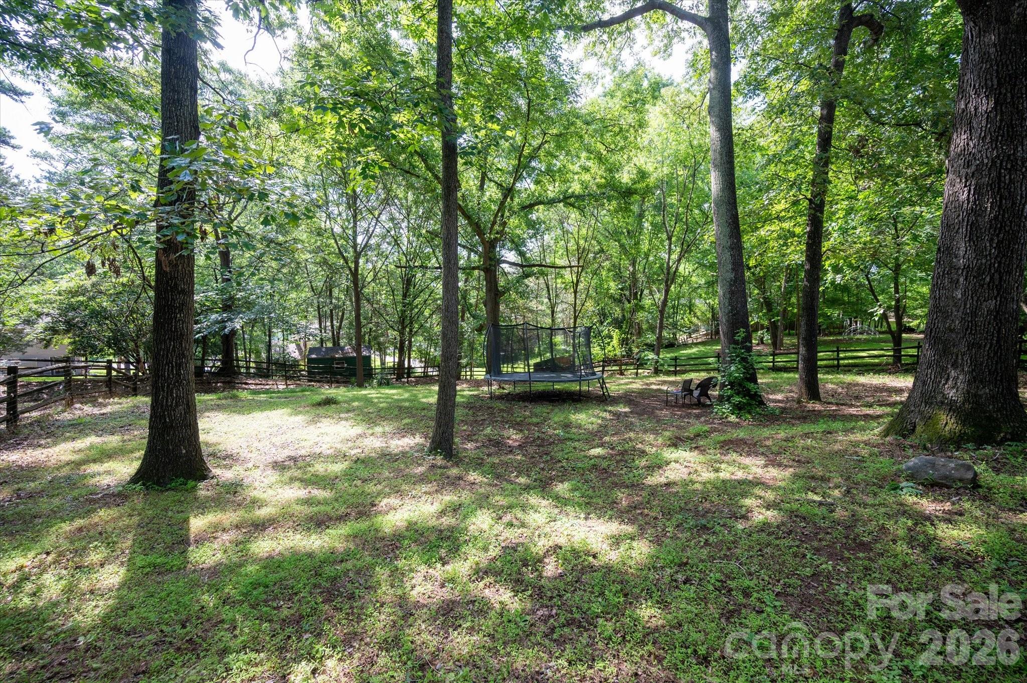 Photo 46 of 7611 Robin Crest Road, Charlotte, NC
