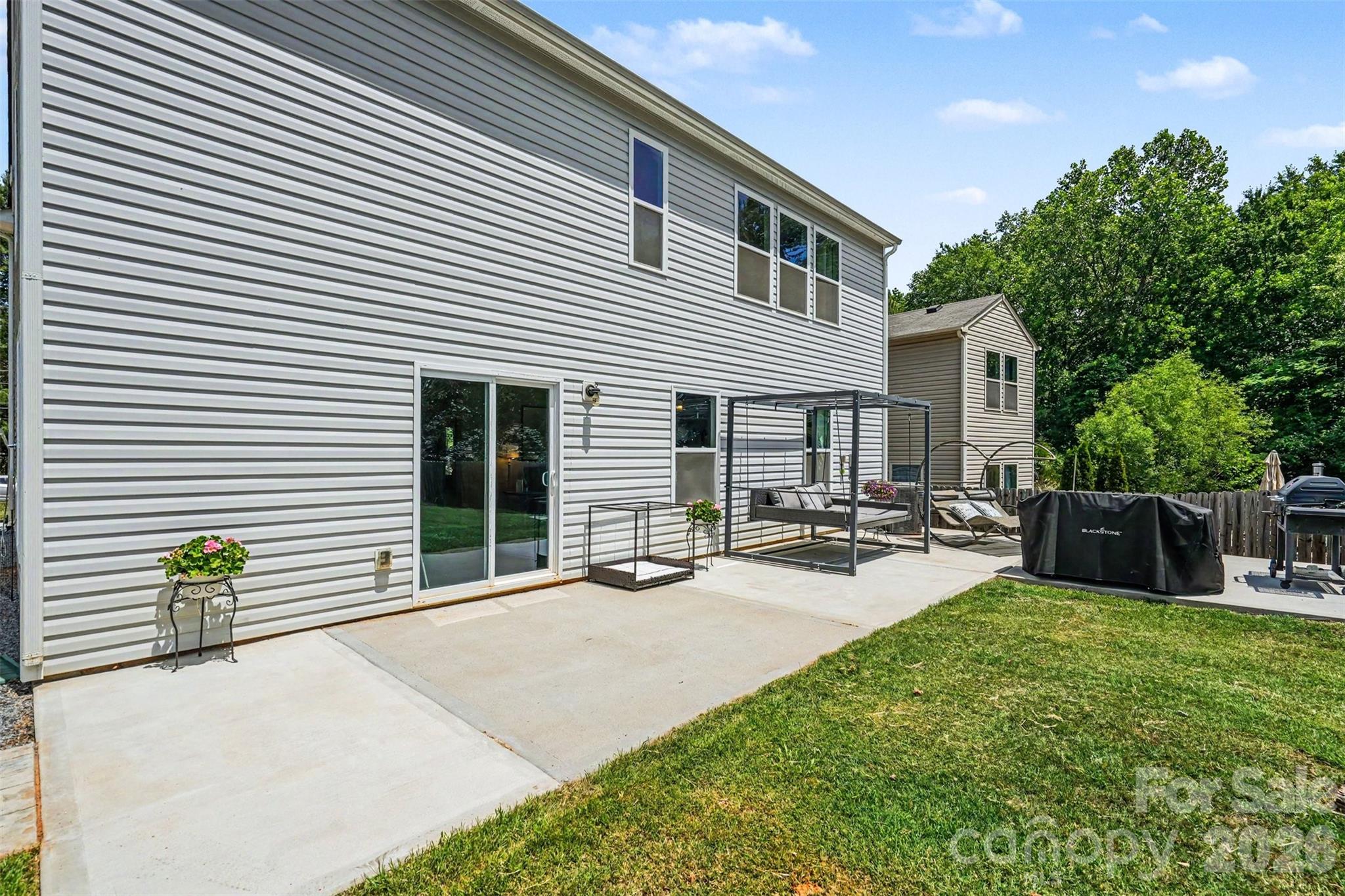 Photo 27 of 3623 Hayden Drive, Charlotte, NC