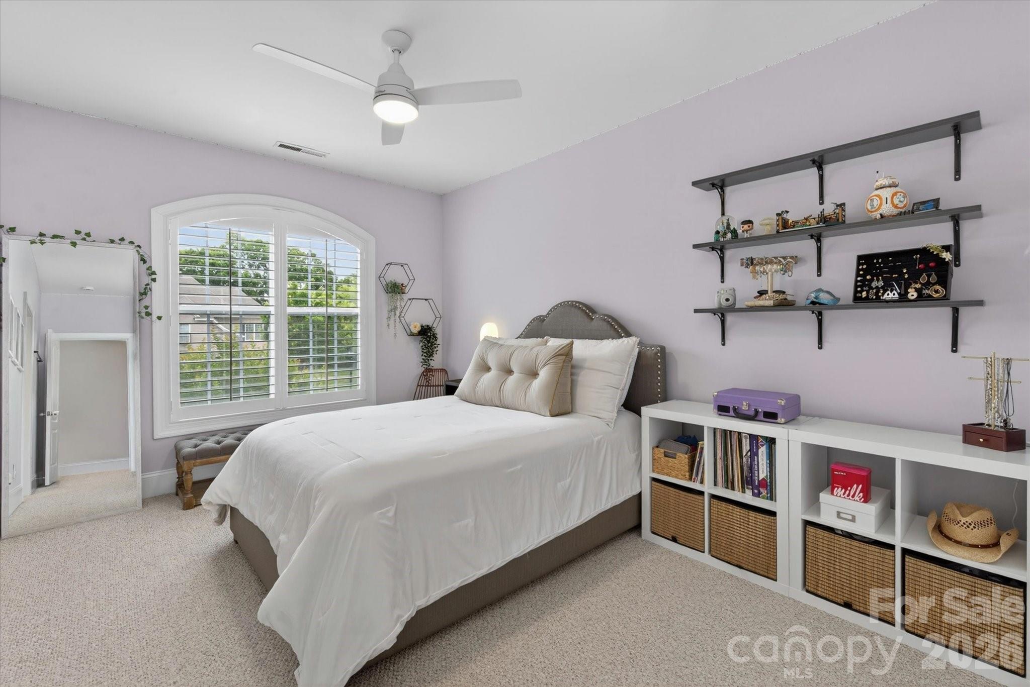 Photo 32 of 6512 Springs Mill Road, Charlotte, NC