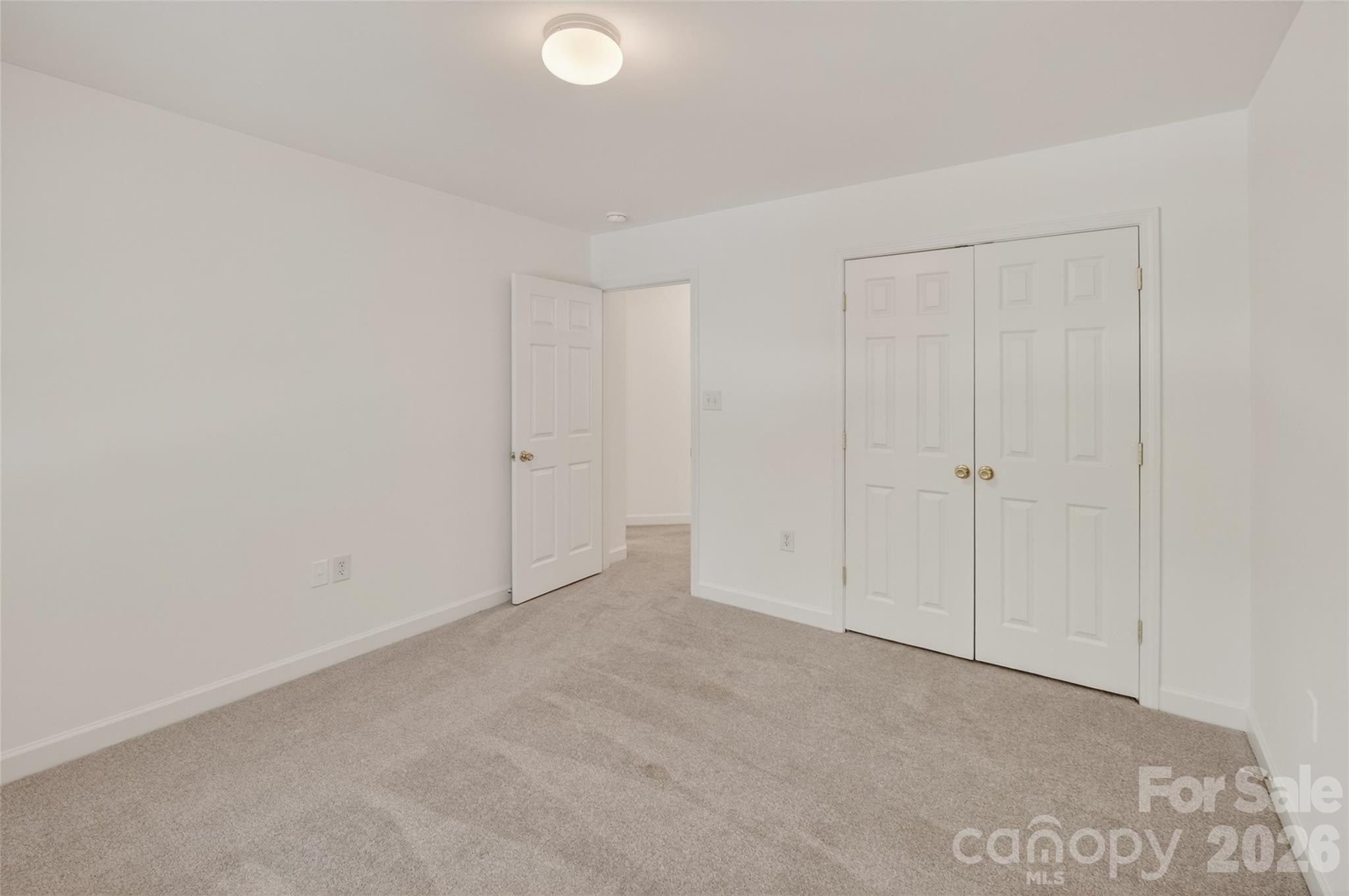 336 Doughton Lane, Charlotte, NC - photo 25 of 34