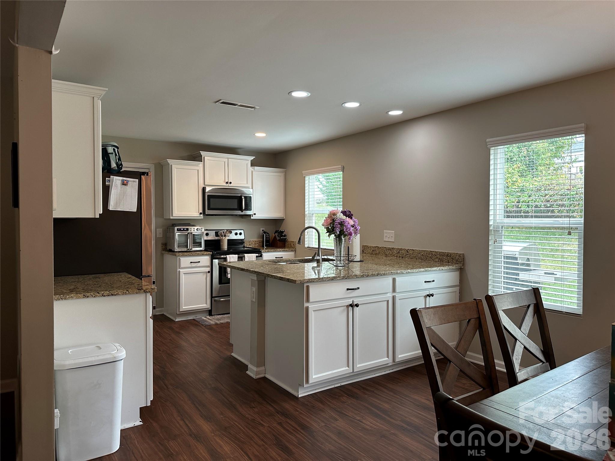 1309 Red Birch Place8, Kannapolis, NC - photo 5 of 22