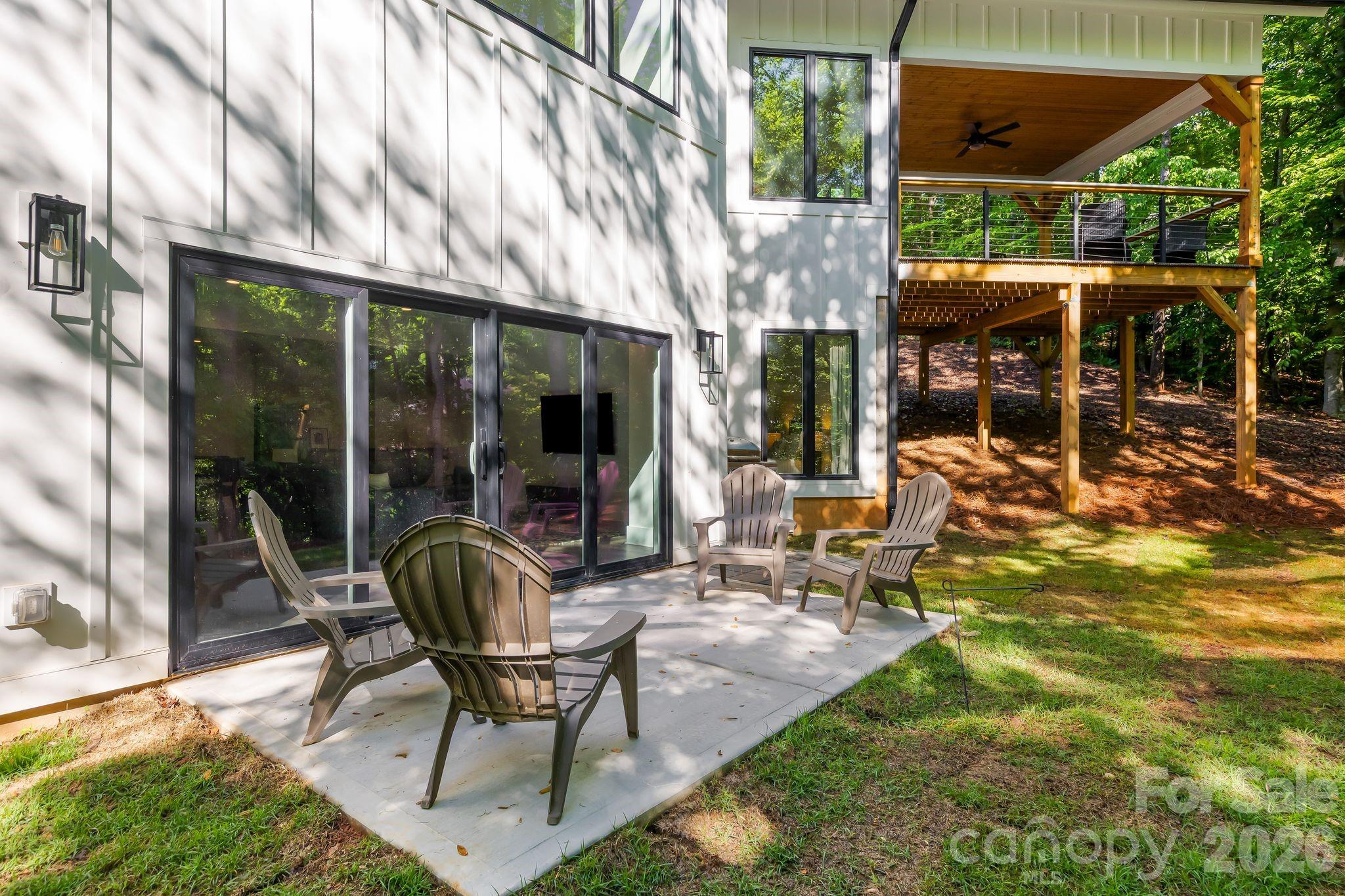 1632 Withers Drive, Denver, NC - photo 45 of 49