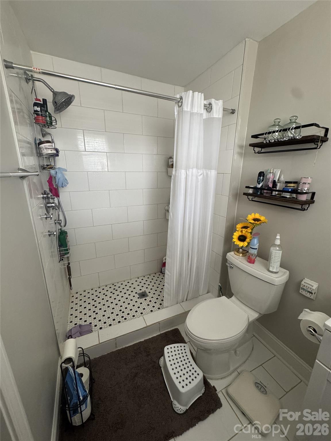 1319 Rollings Roost Road, Lancaster, SC - photo 11 of 29