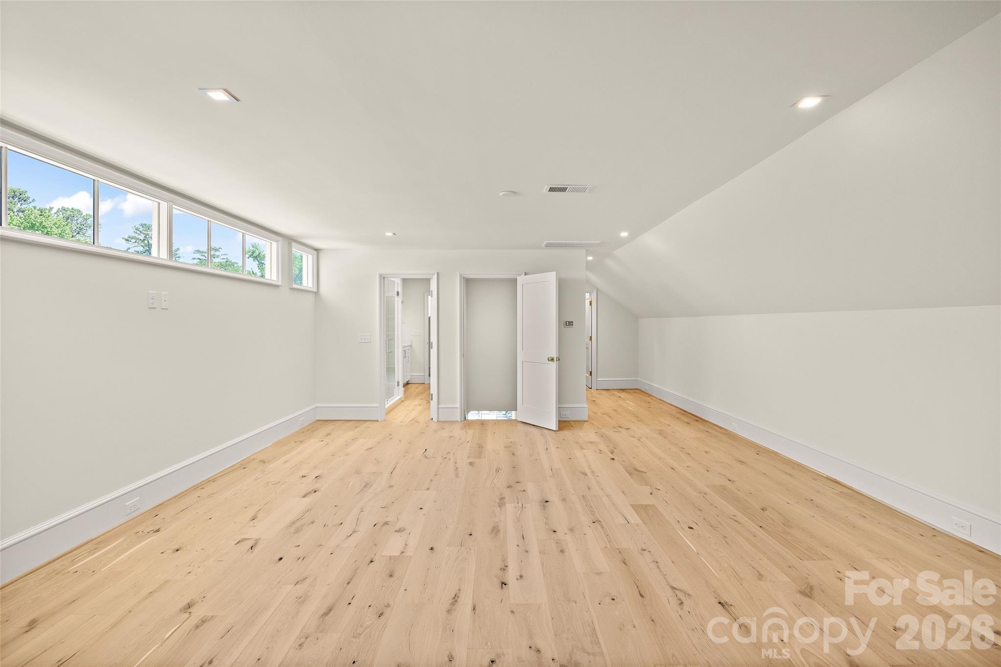 Photo 45 of 1932 E 8th Street, Charlotte, NC