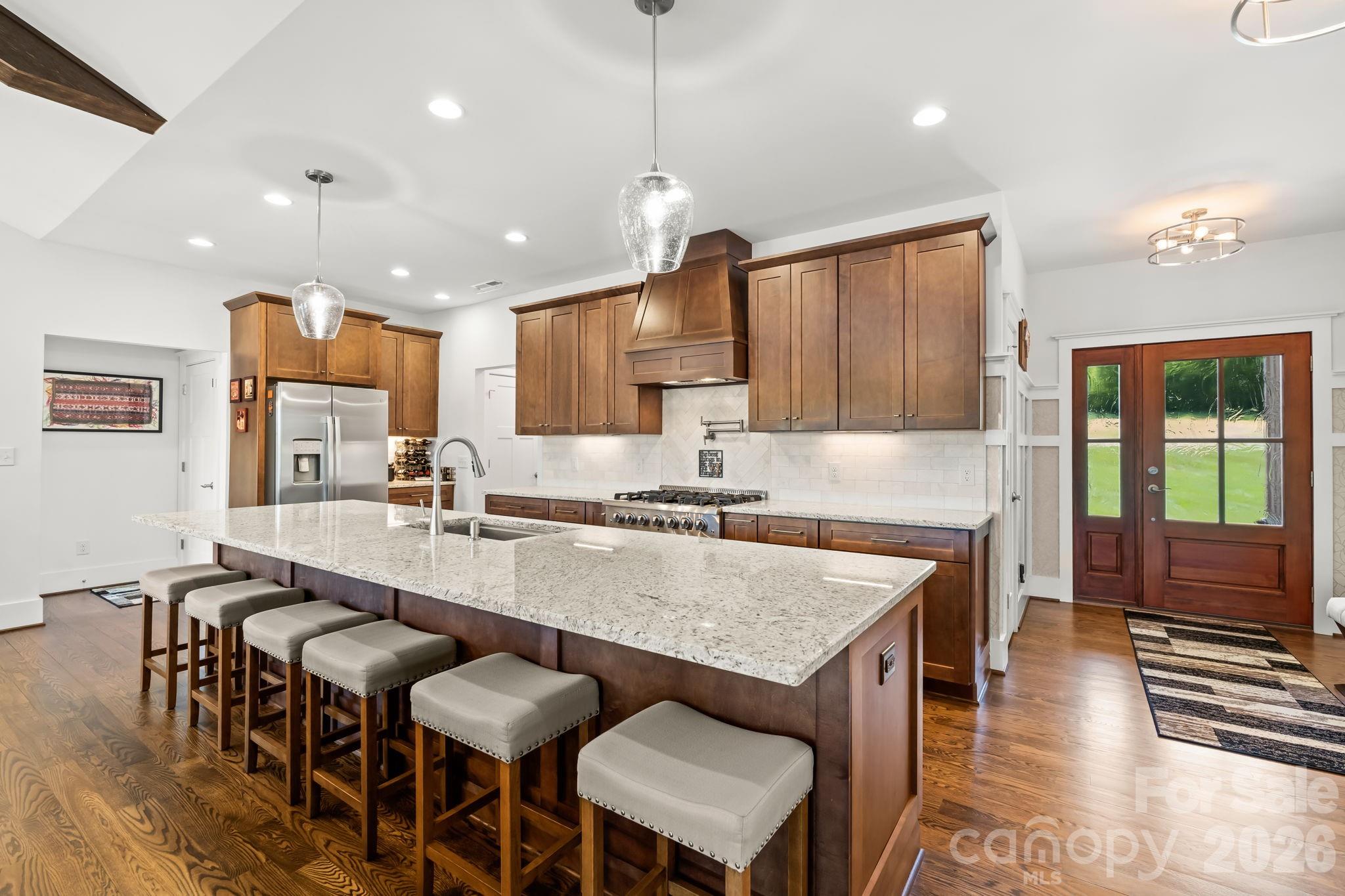 383 Rolling Road, Lexington, NC - photo 7 of 48