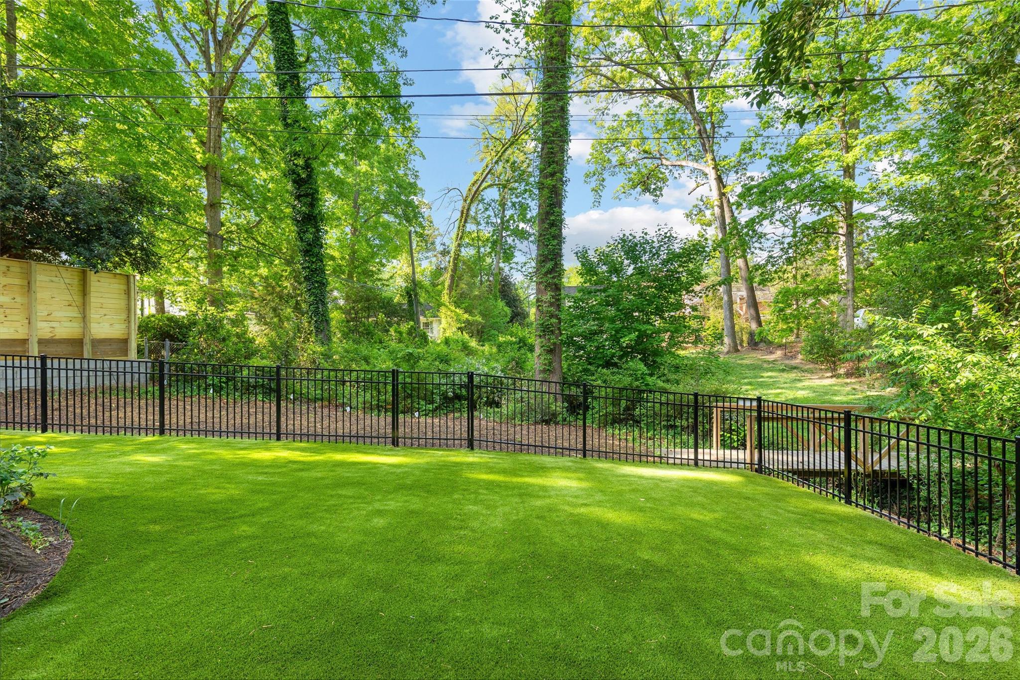 254 Huntley Place, Charlotte, NC - photo 46 of 49