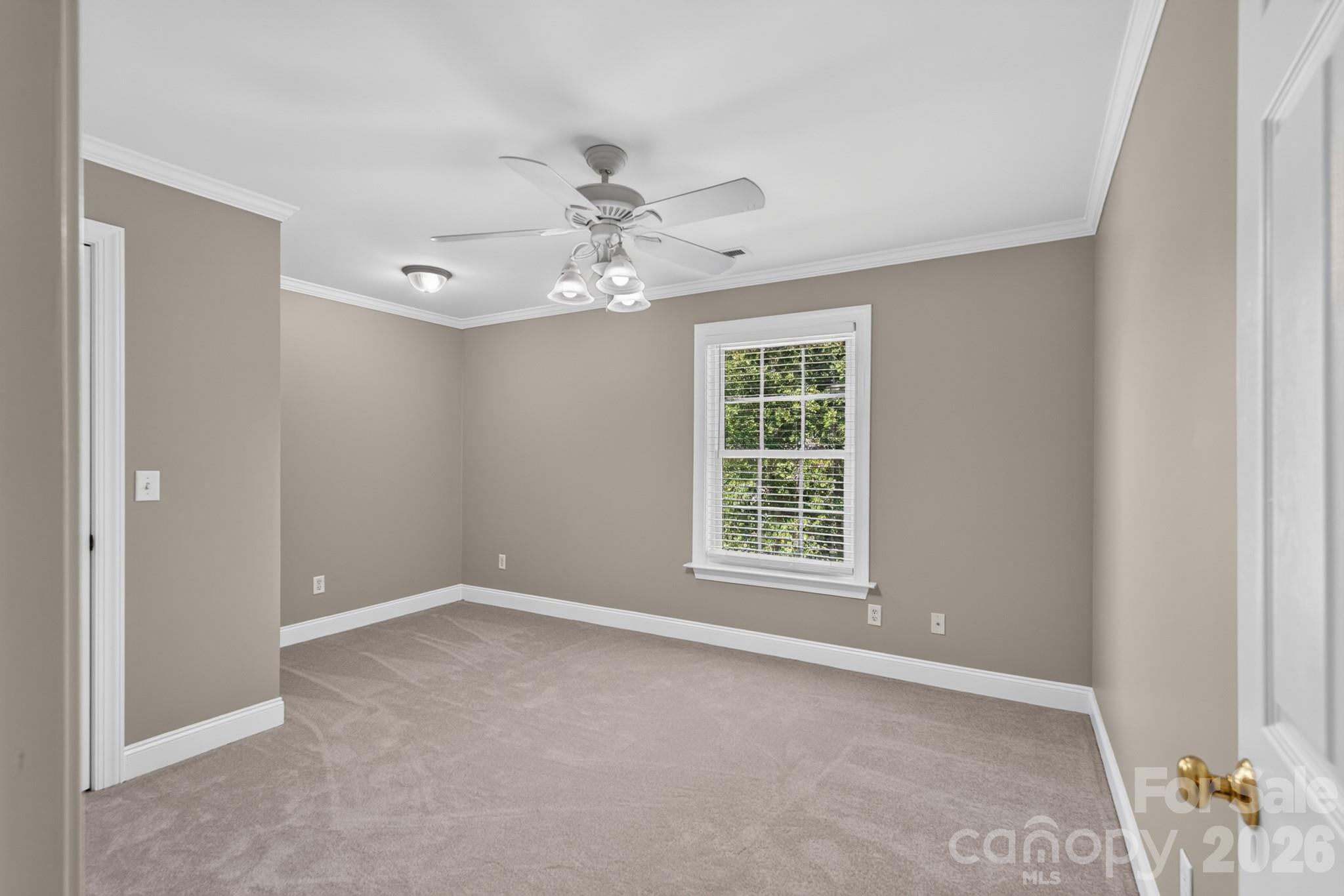 Photo 31 of 932 Gristmill Drive, Rock Hill, SC