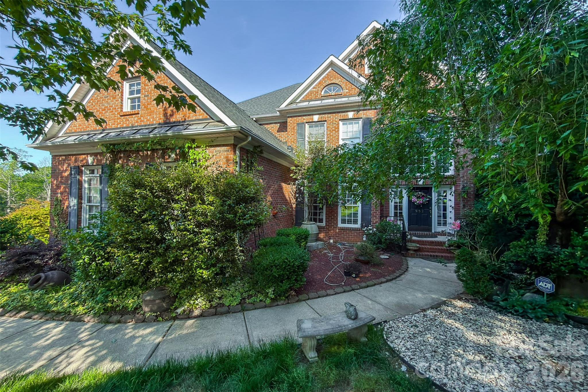 Photo 2 of 952 Hickory Stick Drive, Fort Mill, SC