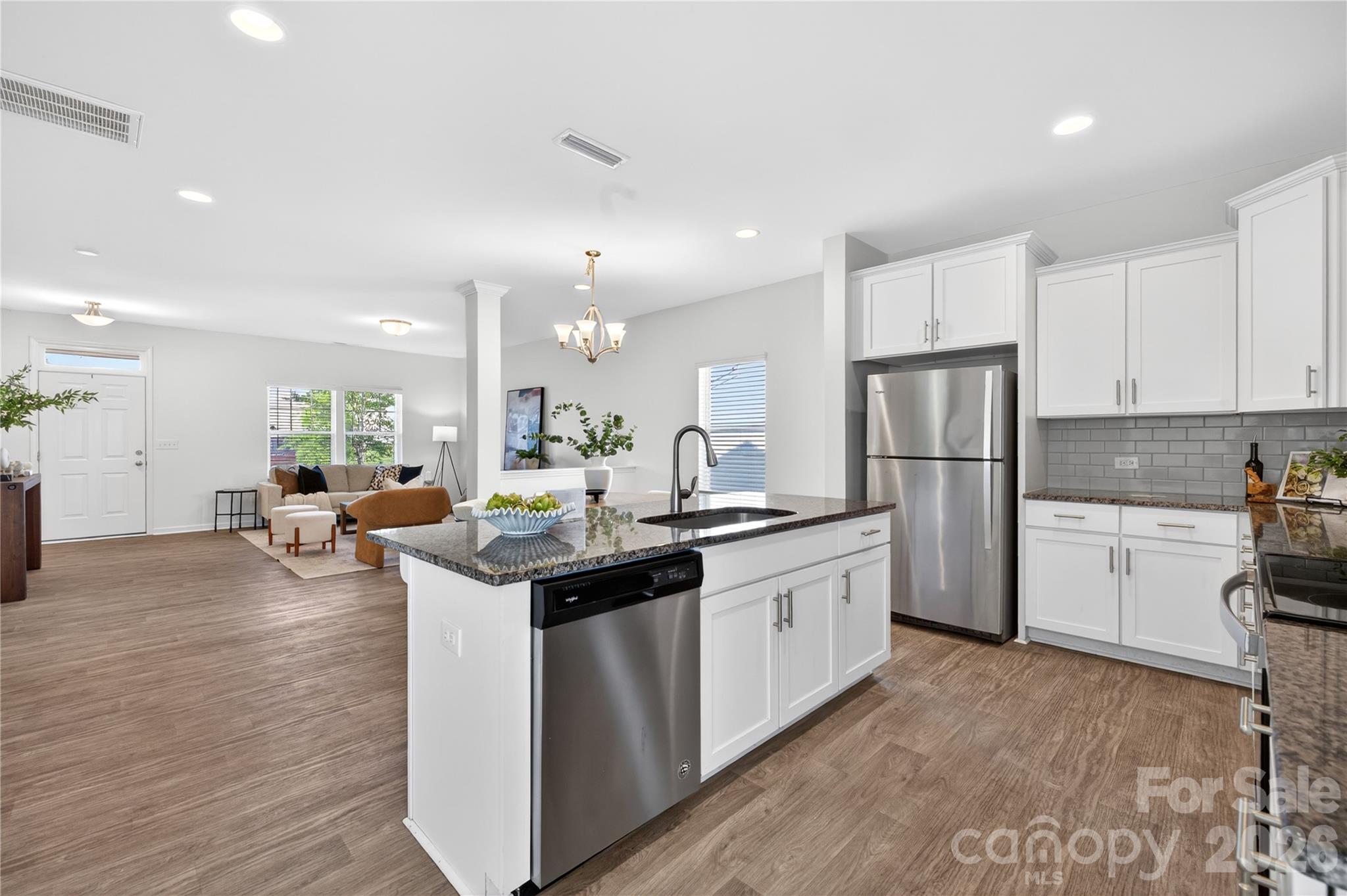 6013 Santee River Way39, Belmont, NC - photo 7 of 30