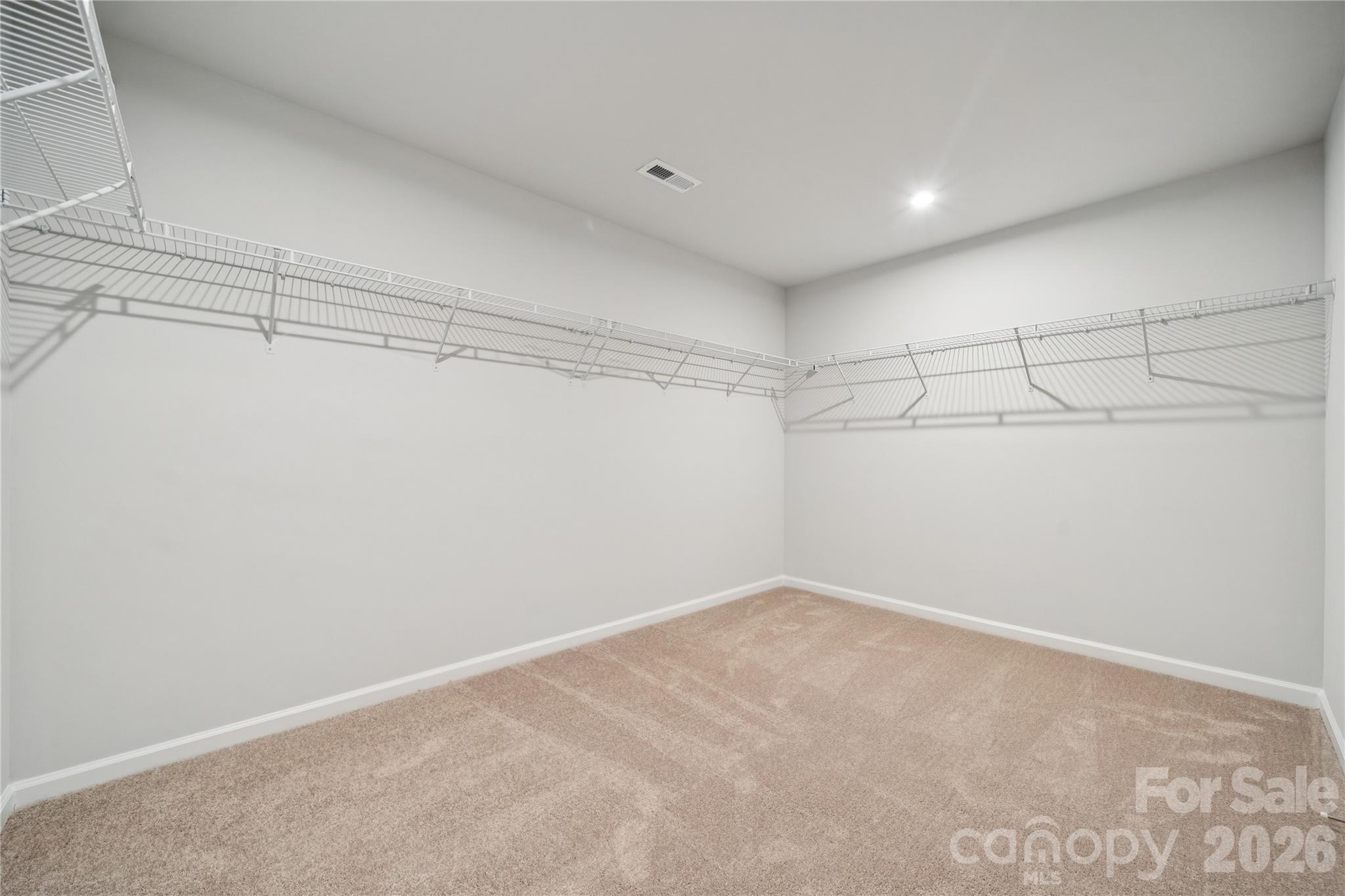 Photo 9 of 6508 Ludell Lane, Charlotte, NC