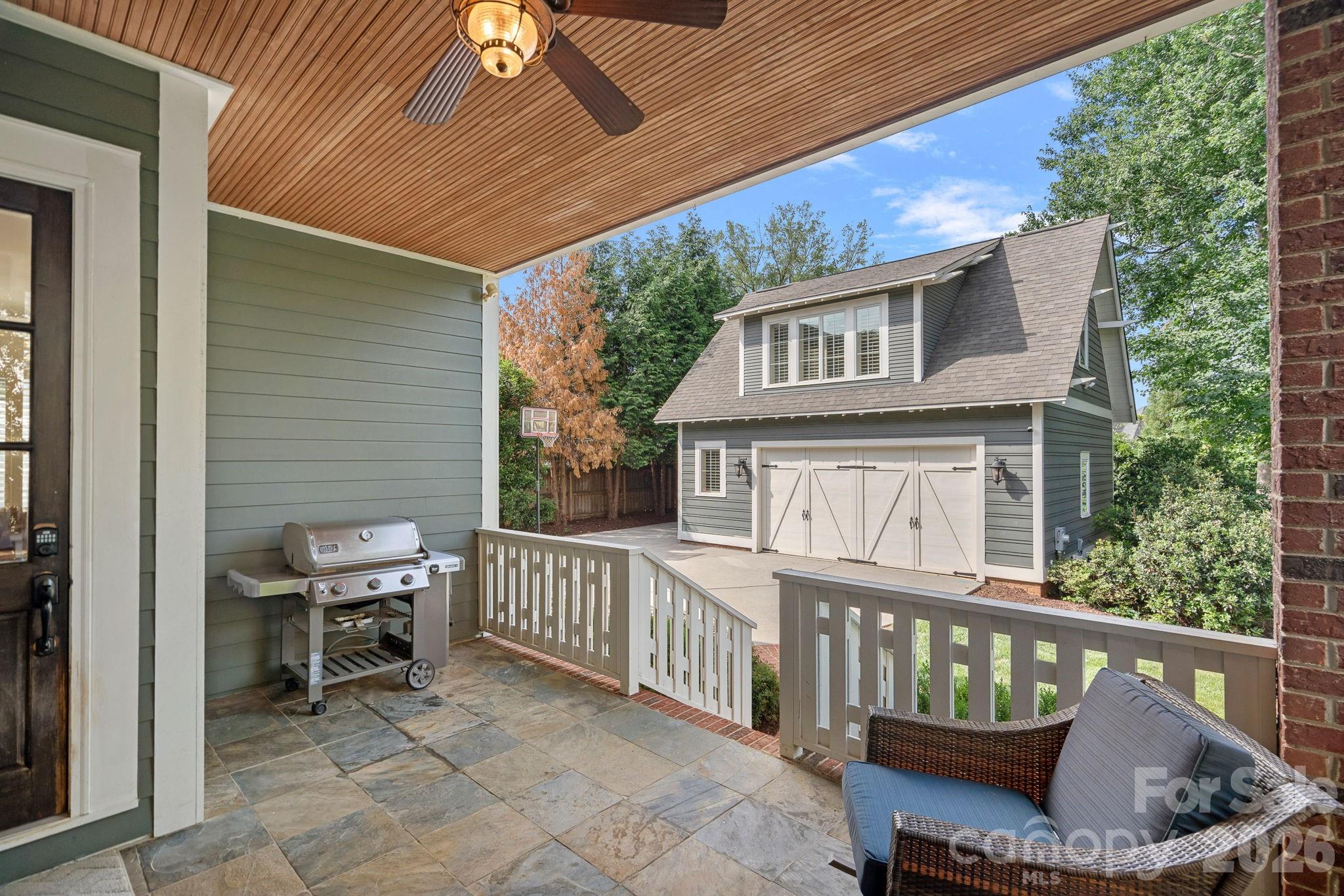 Photo 33 of 522 Magnolia Avenue, Charlotte, NC
