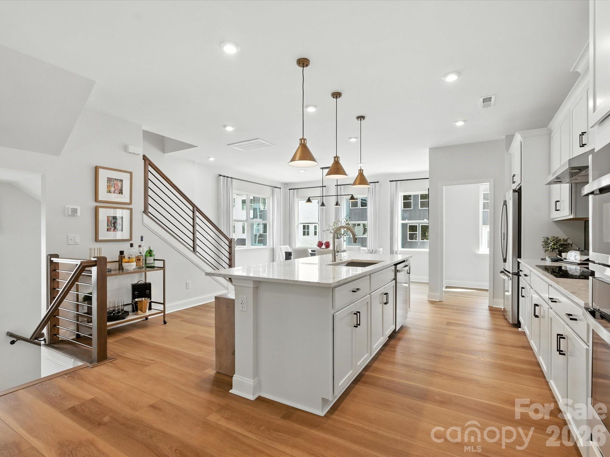 Photo 22 of 7937 Cedarsmith Court, Charlotte, NC