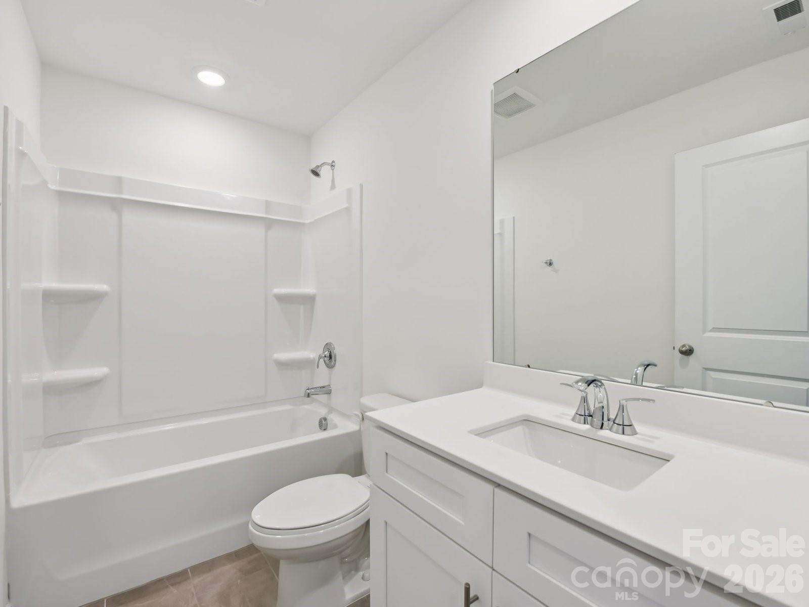 7256 Yardley Street, Gastonia, NC - photo 15 of 18