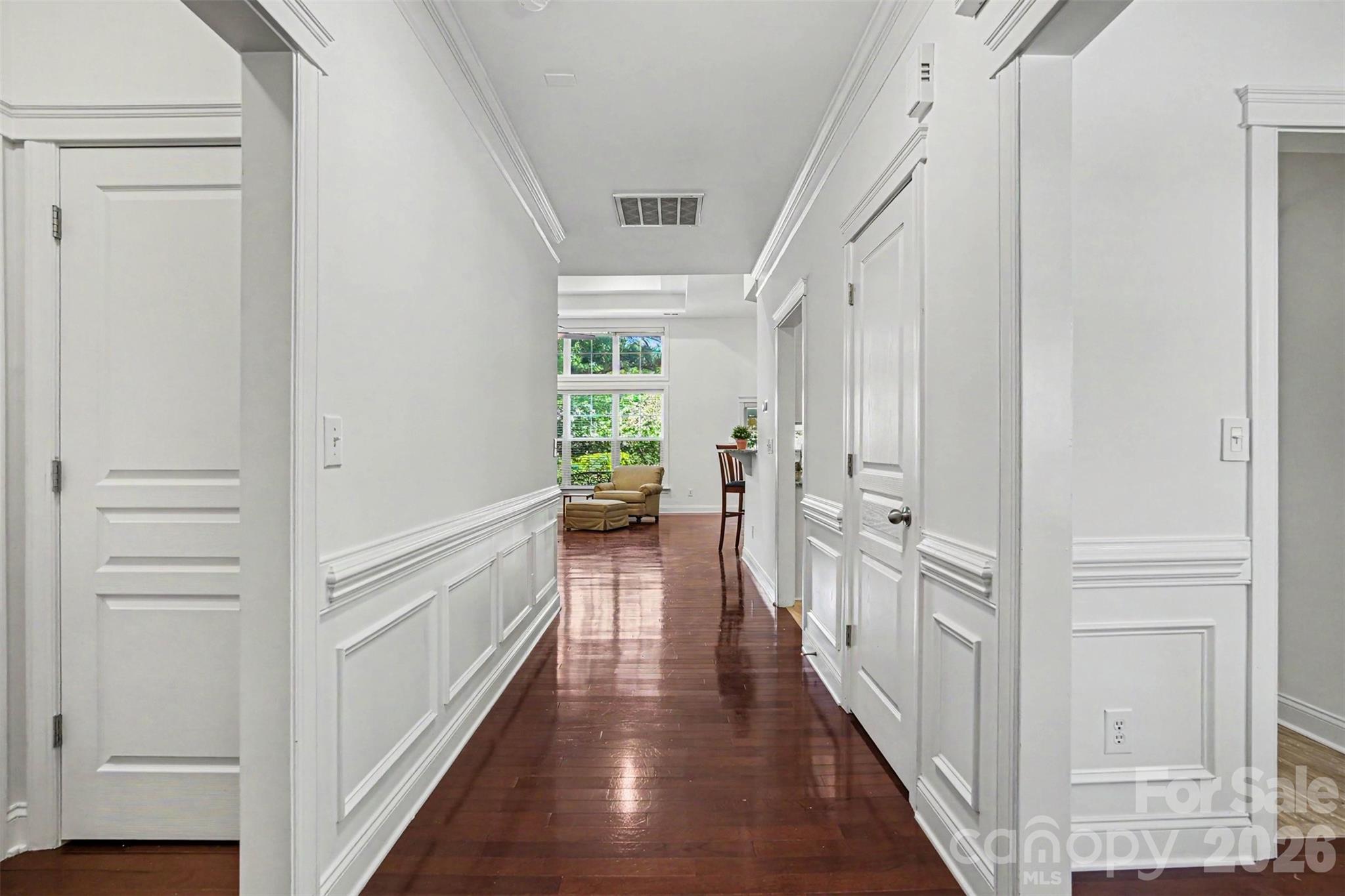 3108 Bidwell Avenue, Waxhaw, NC - photo 4 of 37