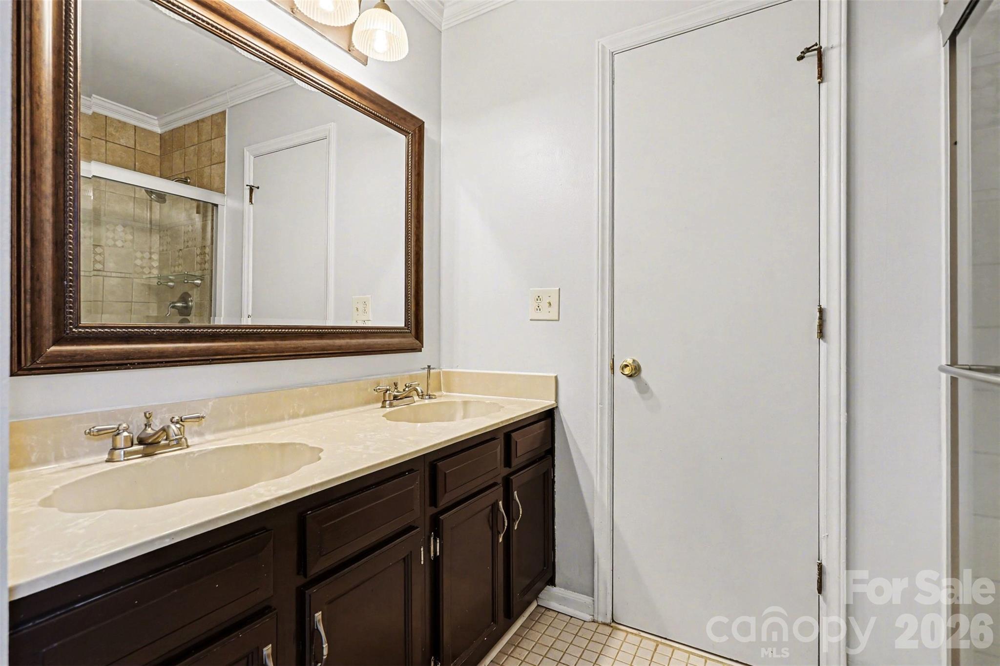 Photo 19 of 630 Silversmith Drive, Charlotte, NC