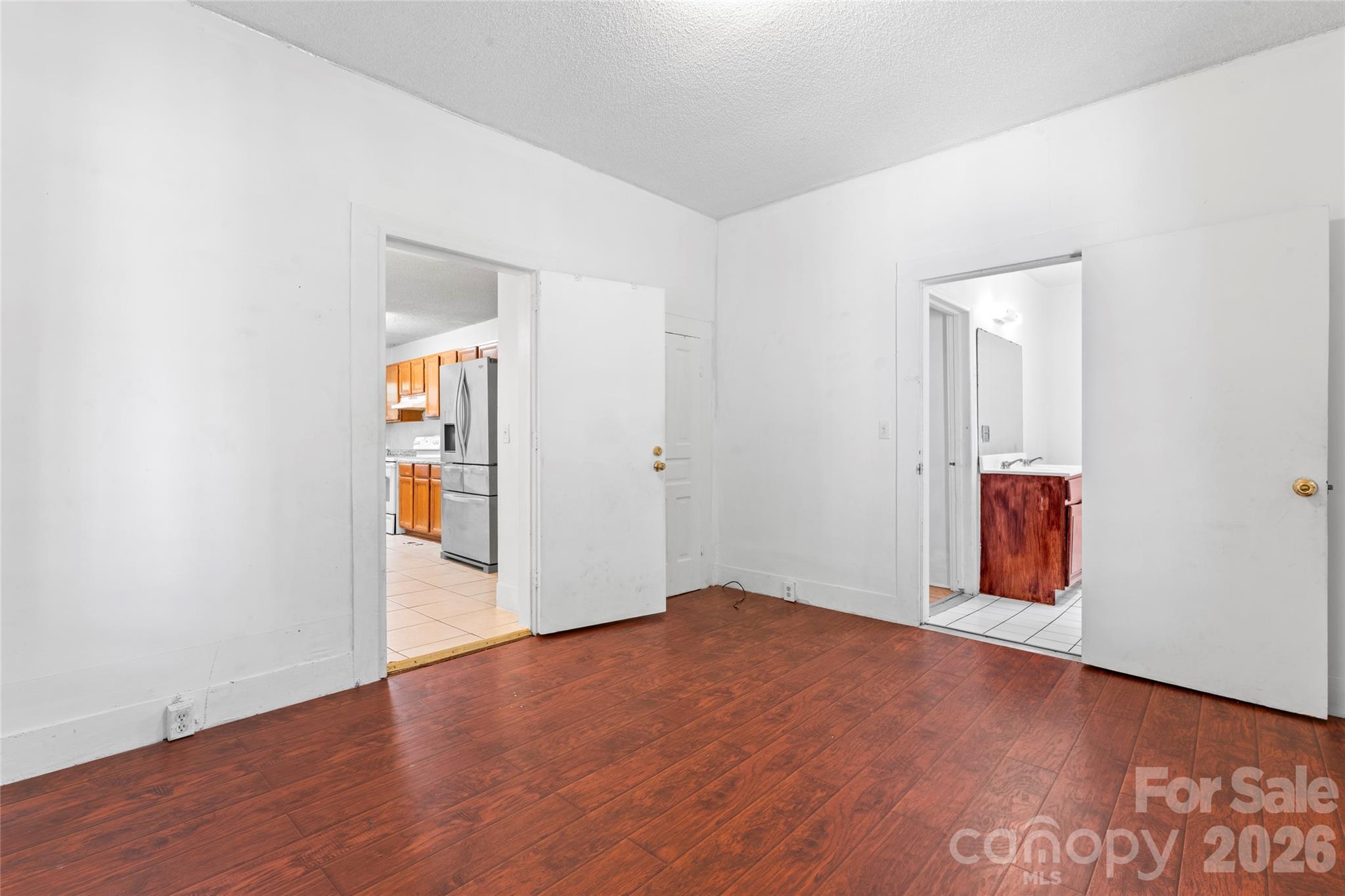 317 Campus Street, Charlotte, NC - photo 17 of 27