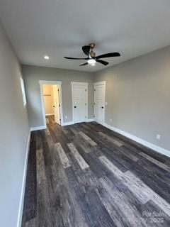 308 Ninth Street, Black Mountain, NC - photo 17 of 34