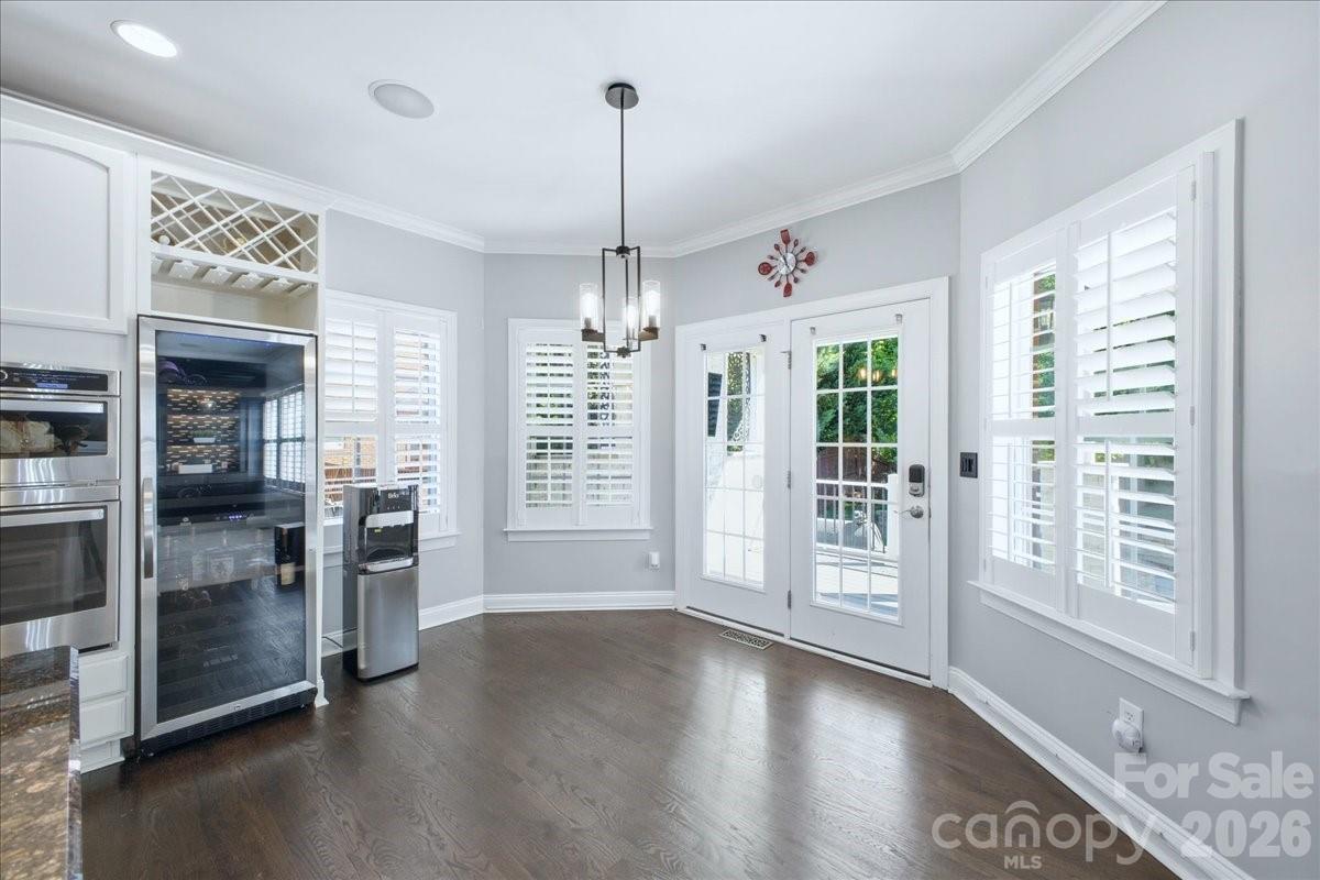 1825 Laveta Road, Charlotte, NC - photo 16 of 49