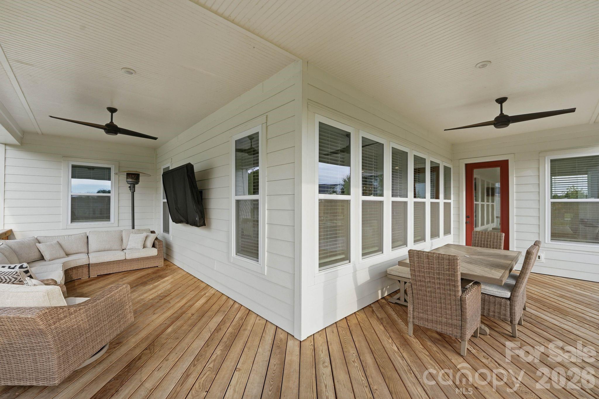 Photo 45 of 2081 Masons Bend Drive, Fort Mill, SC