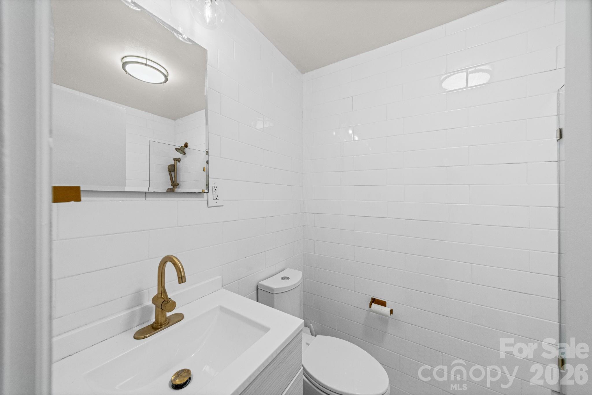 Photo 19 of 1300 Queens Road312, Charlotte, NC