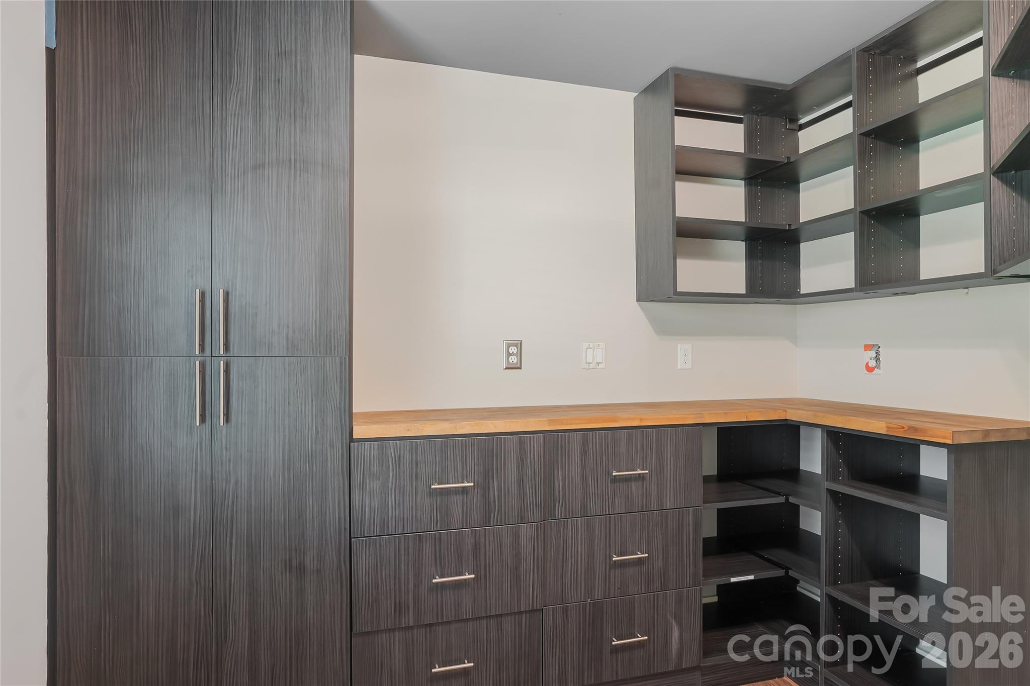 Photo 12 of 292 Canonero Place, Fort Mill, SC