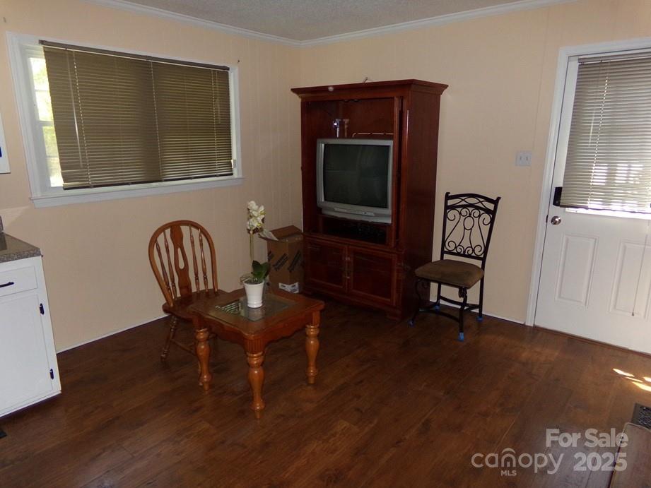 Photo 3 of 556 Roundtree Circle, Chester, SC
