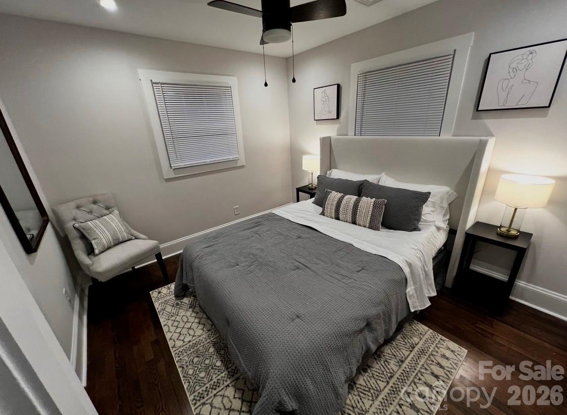 Photo 19 of 523 Kenlough Drive, Charlotte, NC