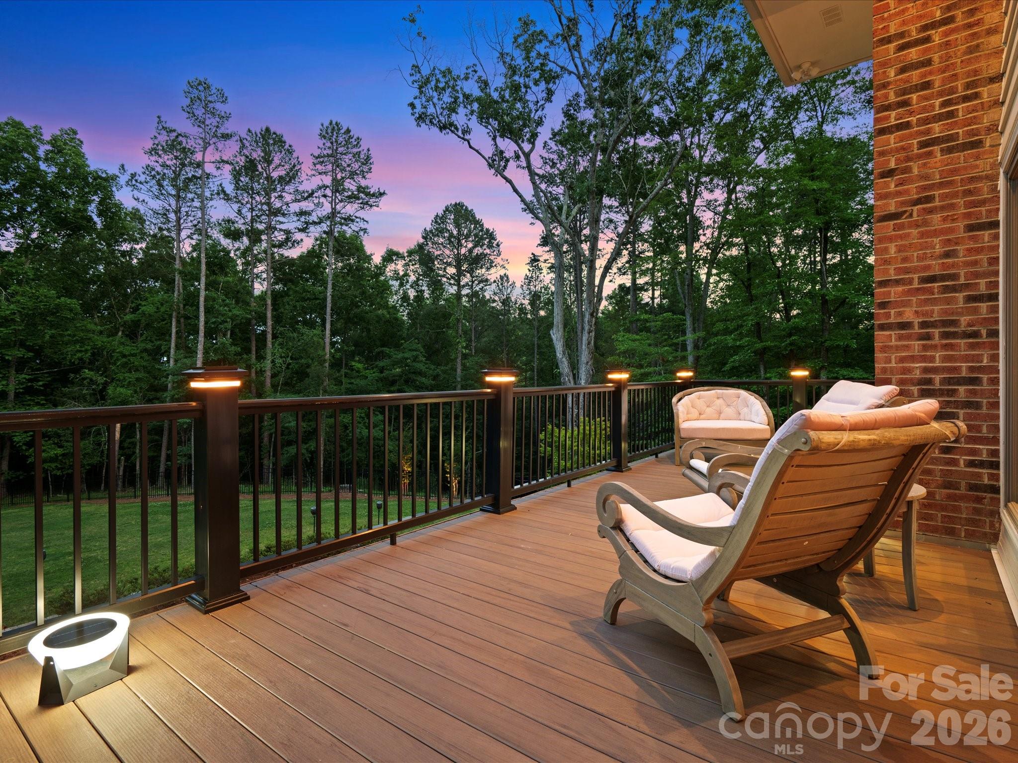 115 Forest Cliff Court NE, Concord, NC - photo 48 of 49