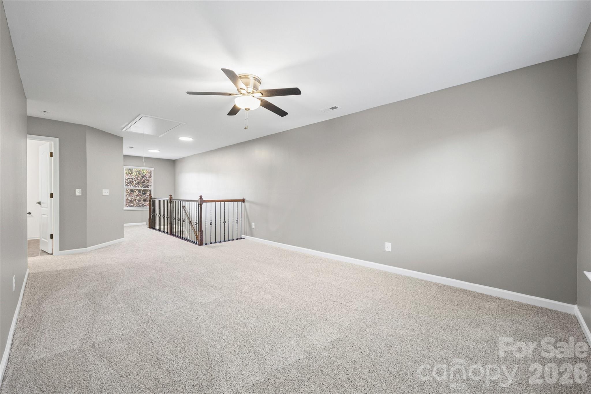 4008 Wild Turkey Lane, Indian Land, SC - photo 23 of 47
