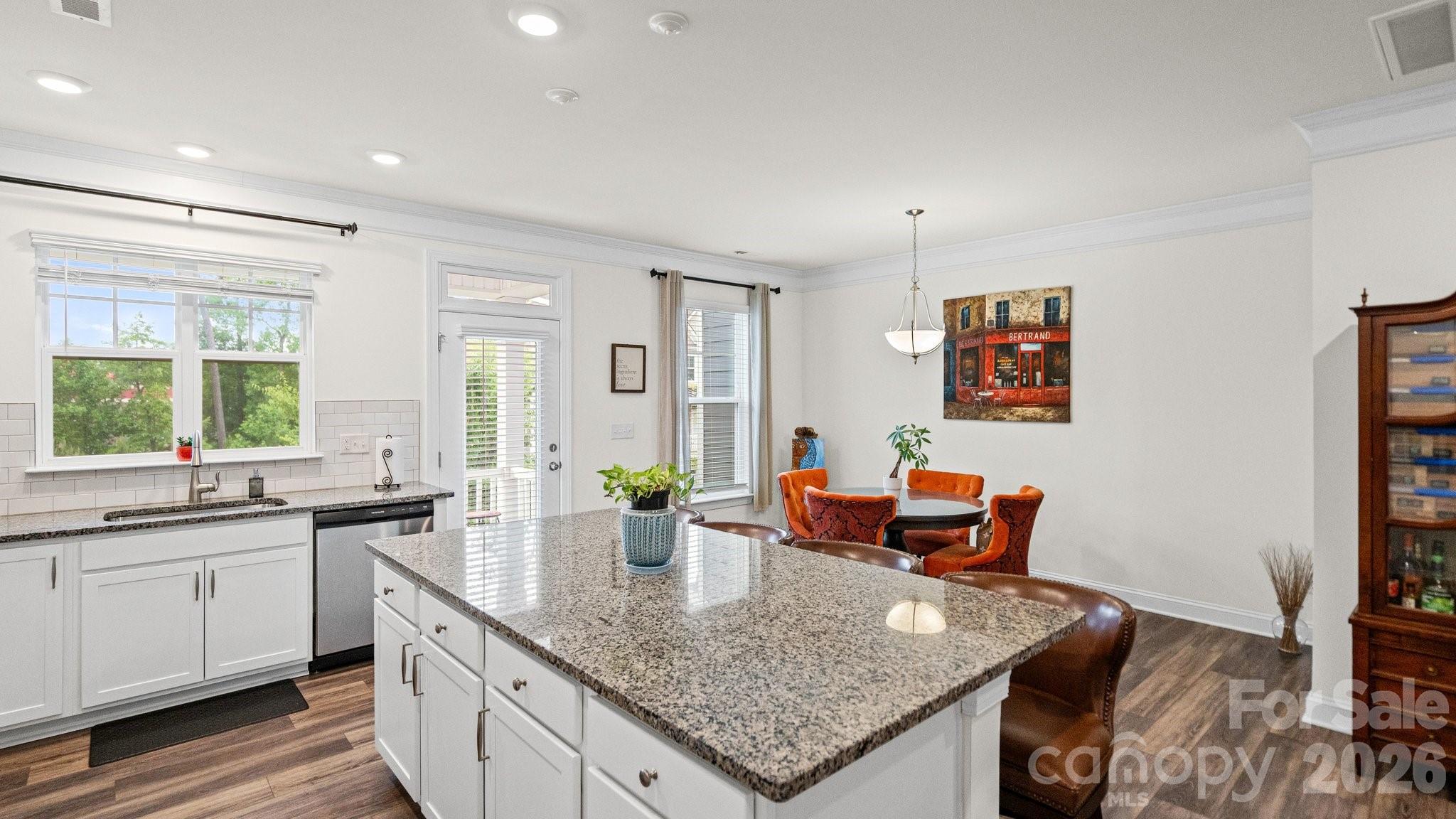 10406 Glenmere Creek Circle, Charlotte, NC - photo 26 of 49