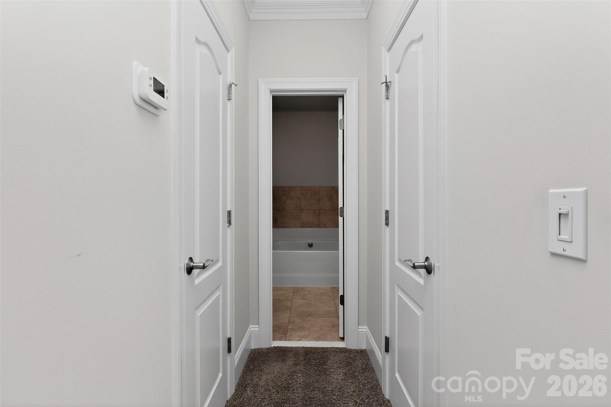 439 Ohenry Avenue, Davidson, NC - photo 11 of 44