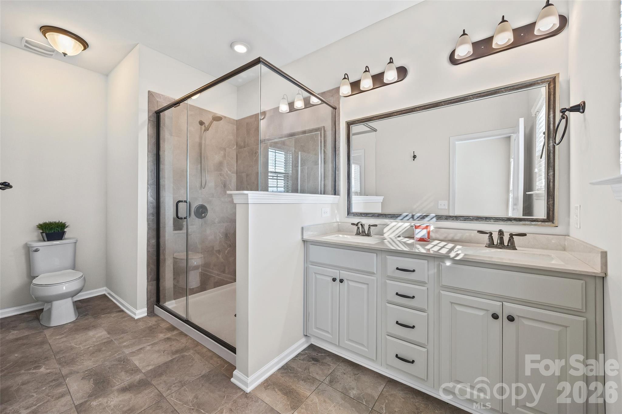 Photo 7 of 9236 Ainslie Downs Street, Charlotte, NC